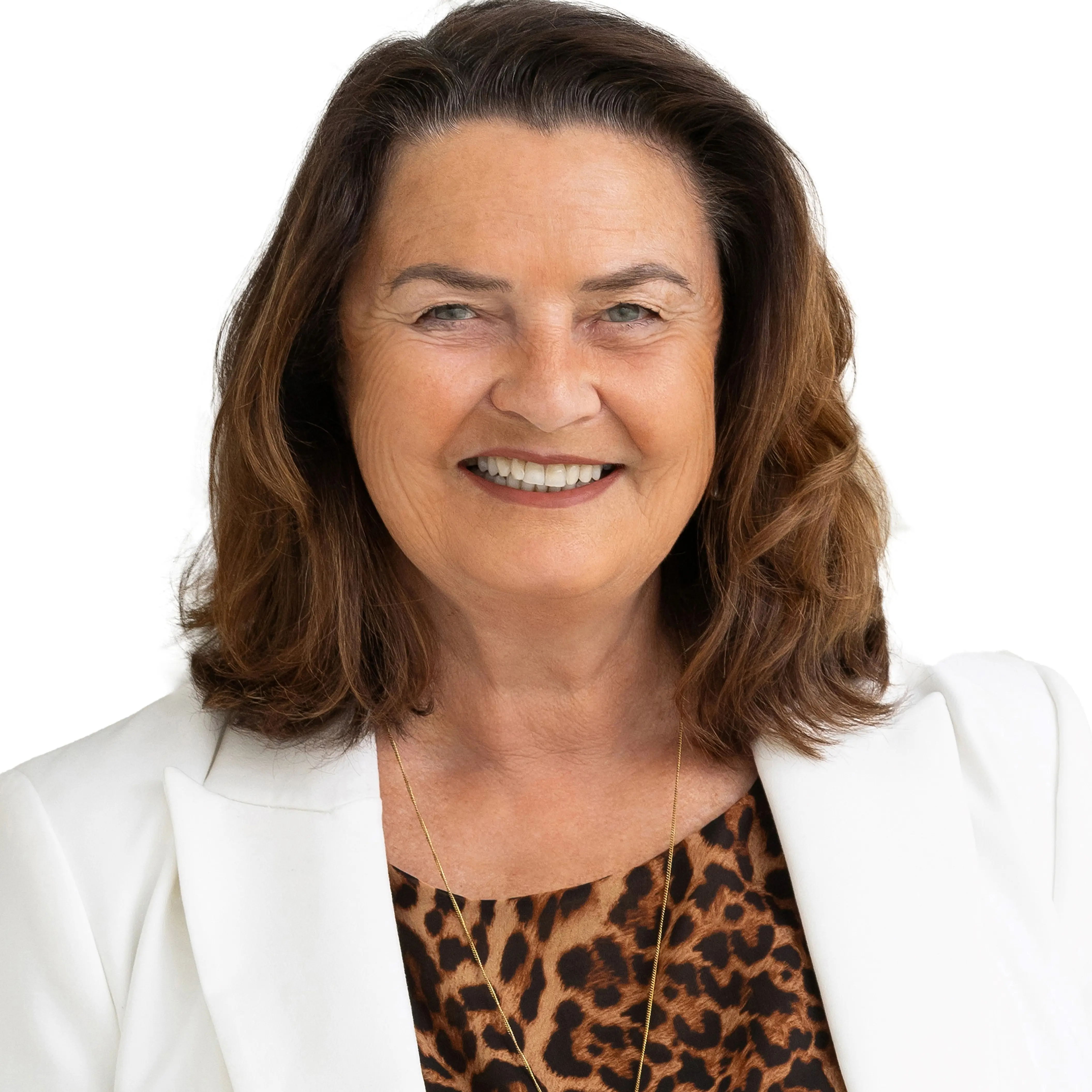 Harcourts Christchurch People and Agents - Get in Touch