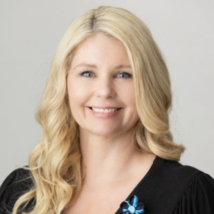 Jodine Twose - Real Estate Agent in Richmond | Harcourts Richmond