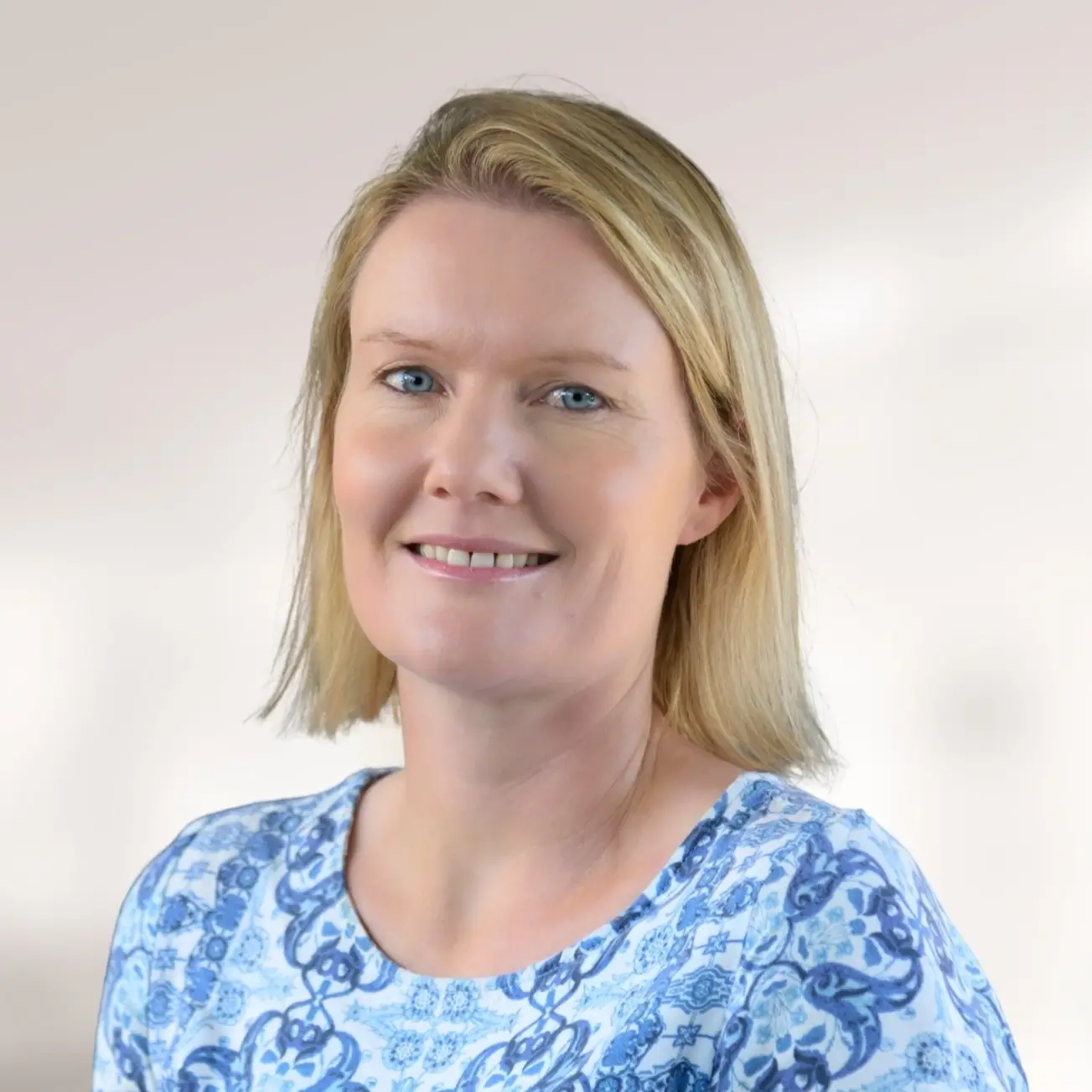 Kelly Brockett - Real Estate Support in Motueka | Motueka