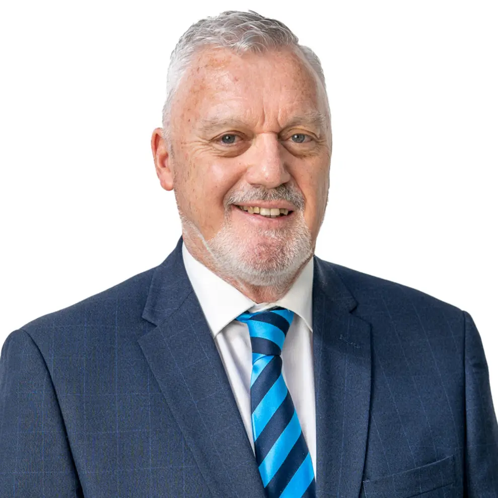 Harcourts Hamilton Hillcrest People and Agents - Get in Touch