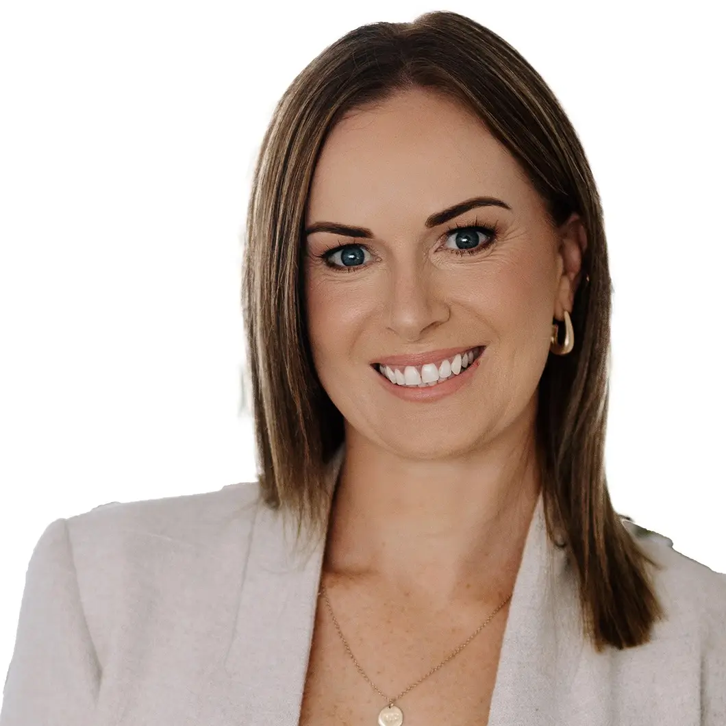 Danielle Callaghan - Real Estate Agent in Morrinsville | Harcourts ...