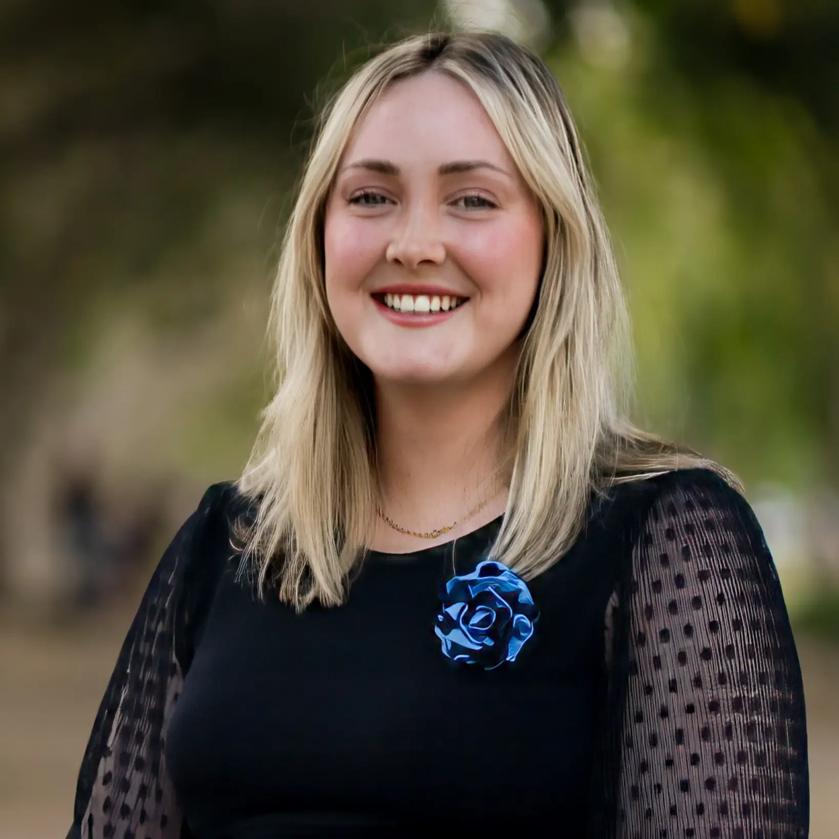 Harcourts Greater Springfield - Augustine Heights People and Agents ...