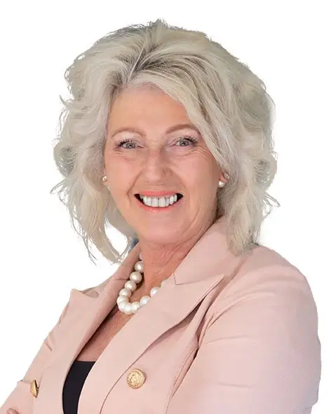 Harcourts Christchurch People and Agents - Get in Touch