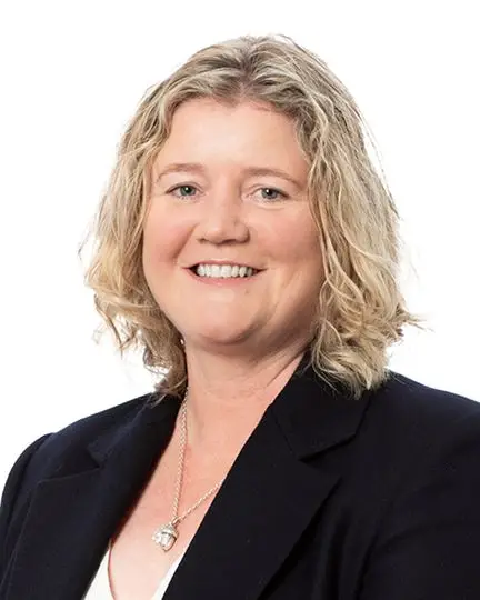 Jackie Frame | Harcourts Four Seasons | Harcourts New Zealand