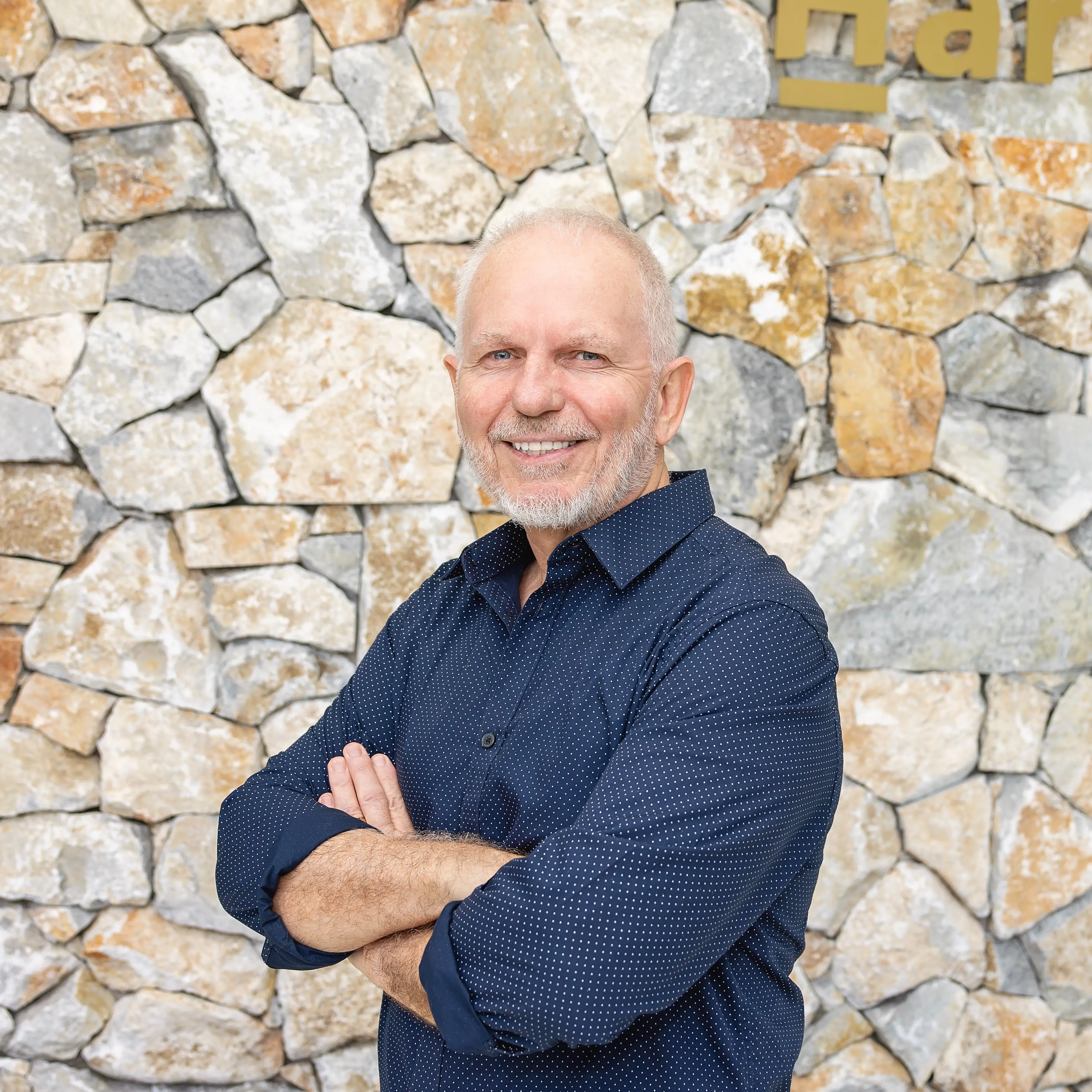 Pete Southam | Sales Associate to Team Sharp | Harcourts Property ...