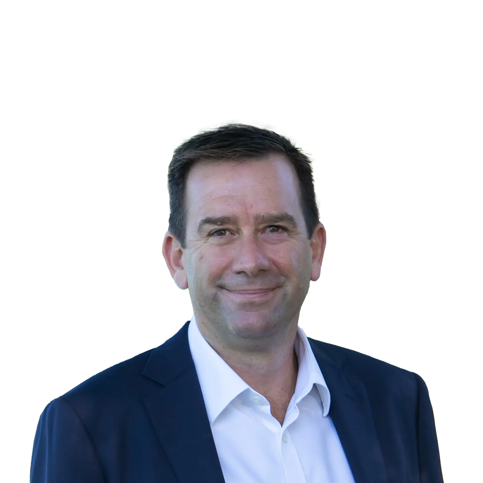 Harcourts Solutions People and Agents - Get in Touch