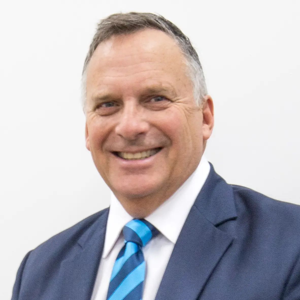 Harcourts Batemans Bay People and Agents - Get in Touch