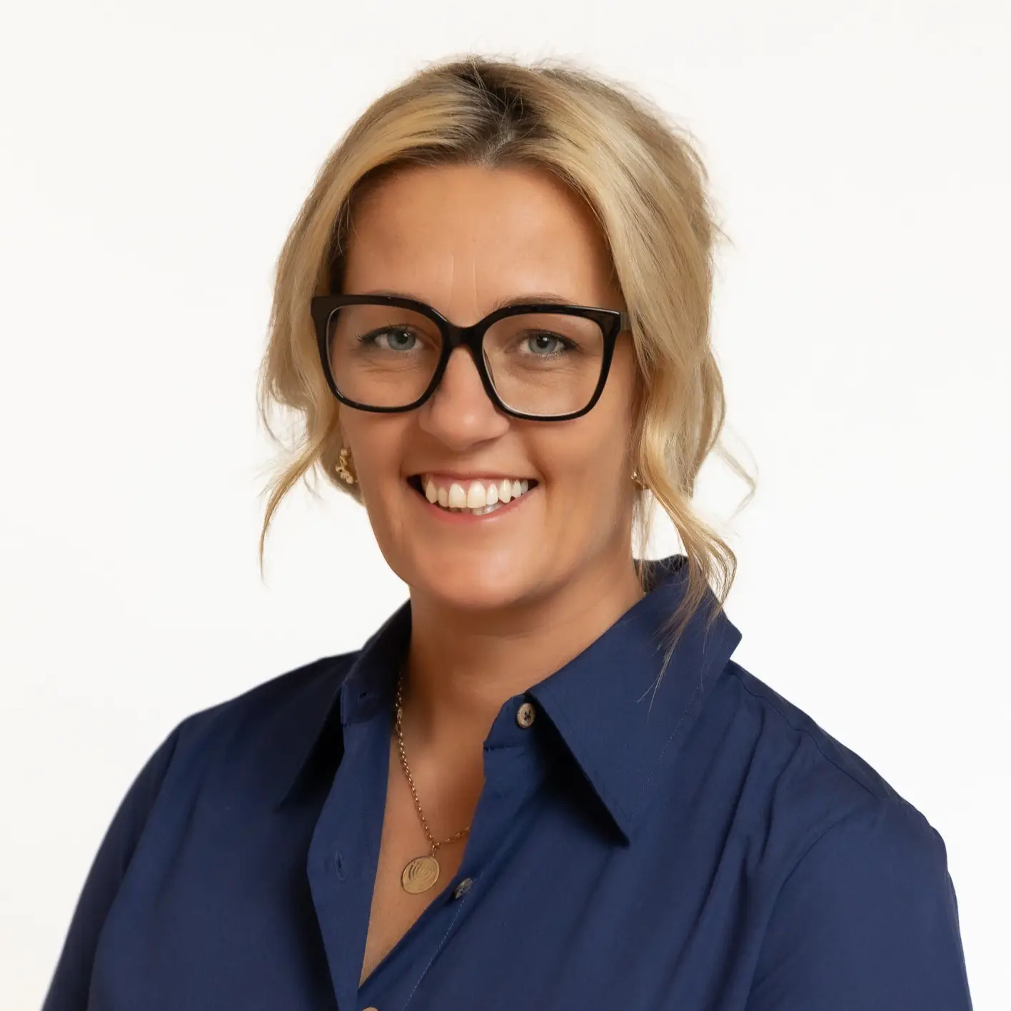 Rachelle Finnie - Real Estate Agent in Havelock North | Harcourts ...