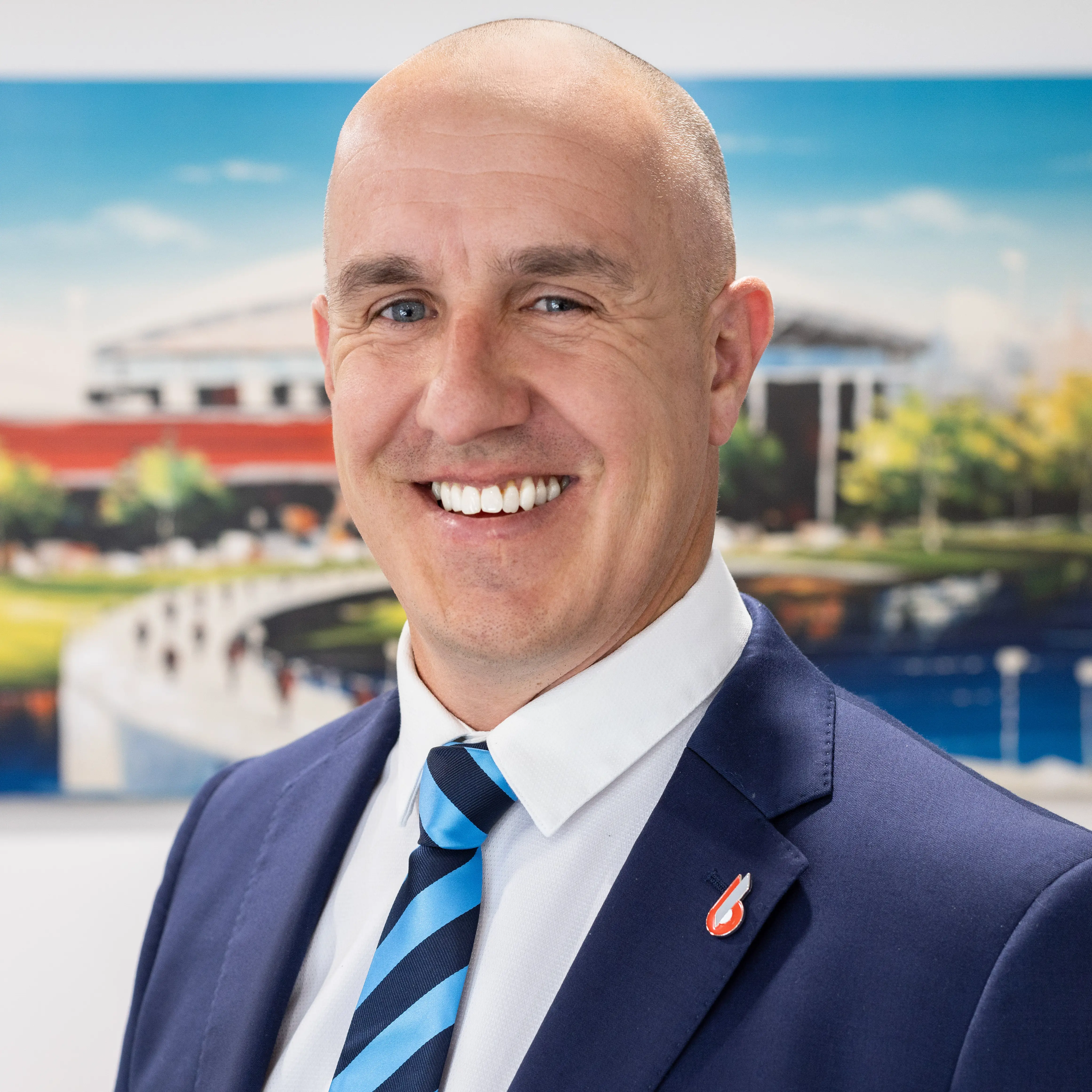 Harcourts Matthews People and Agents - Get in Touch