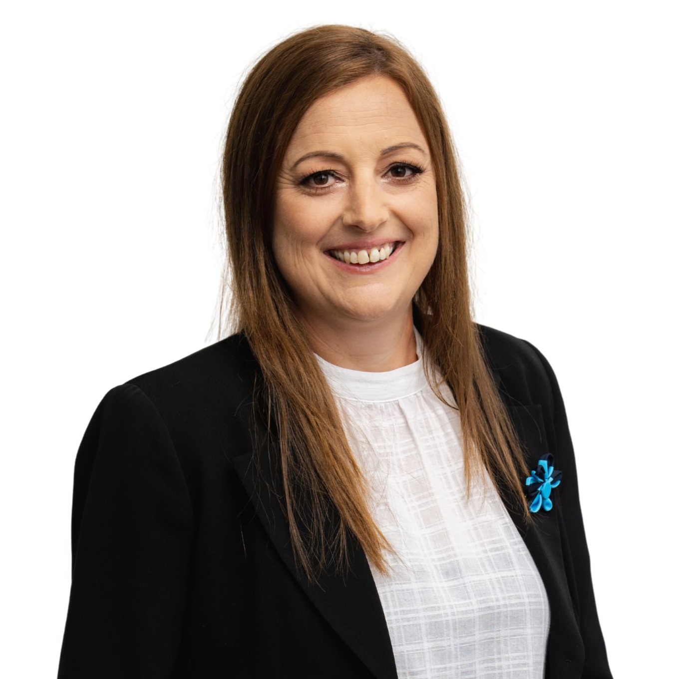 Carissa Fraser - Real Estate Agent in Dunedin Central | Harcourts Dunedin