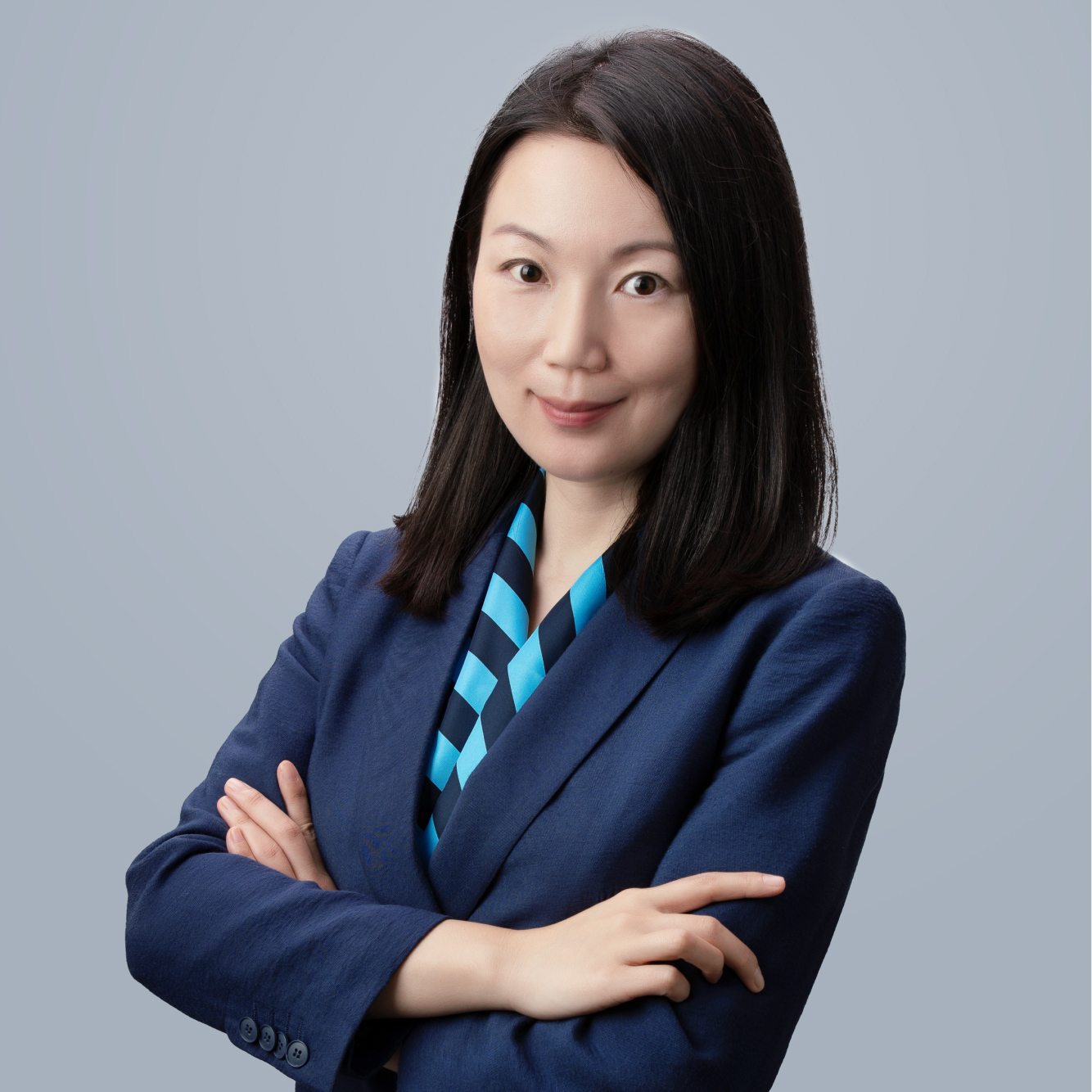Susu Zhou - Real Estate Agent in Payneham | Harcourts St Peters