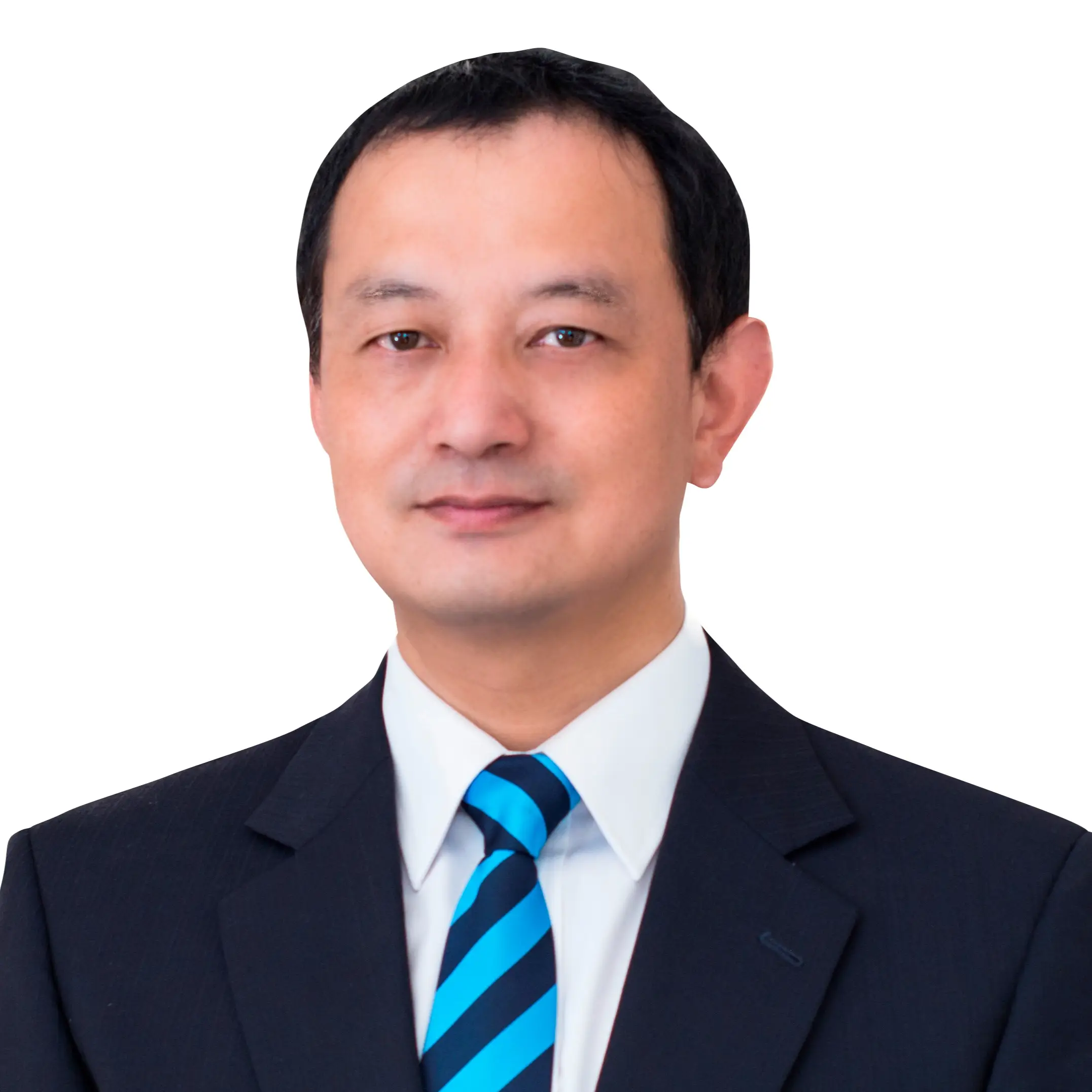 Harcourts Flat Bush People and Agents - Get in Touch