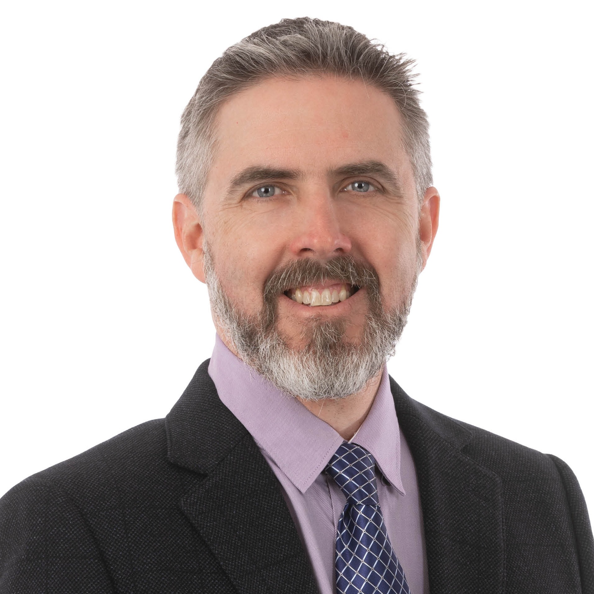 Paul Child - Real Estate Agent in Cashmere | Harcourts Cashmere