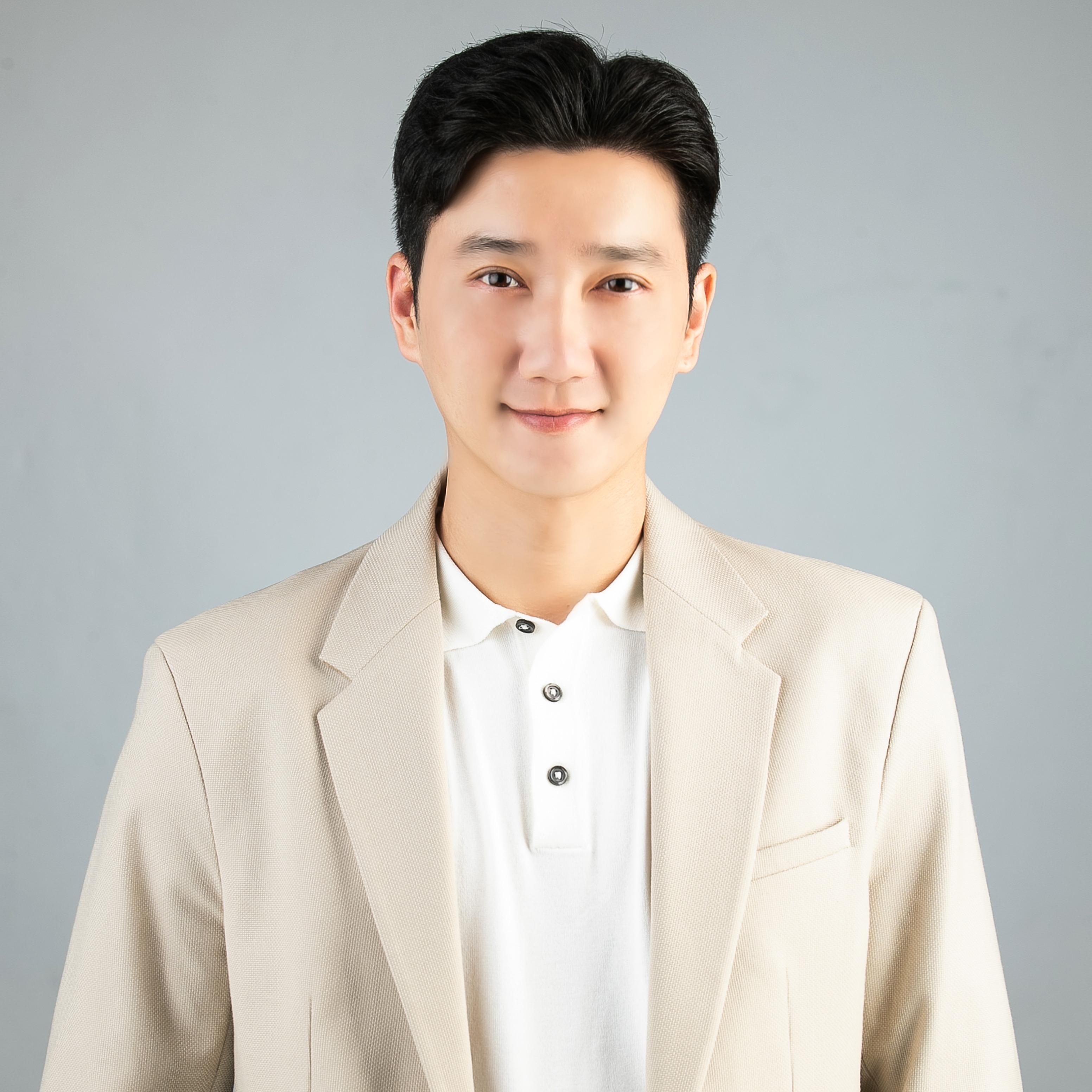 David Kim | Harcourts Cooper & Co | Harcourts New Zealand