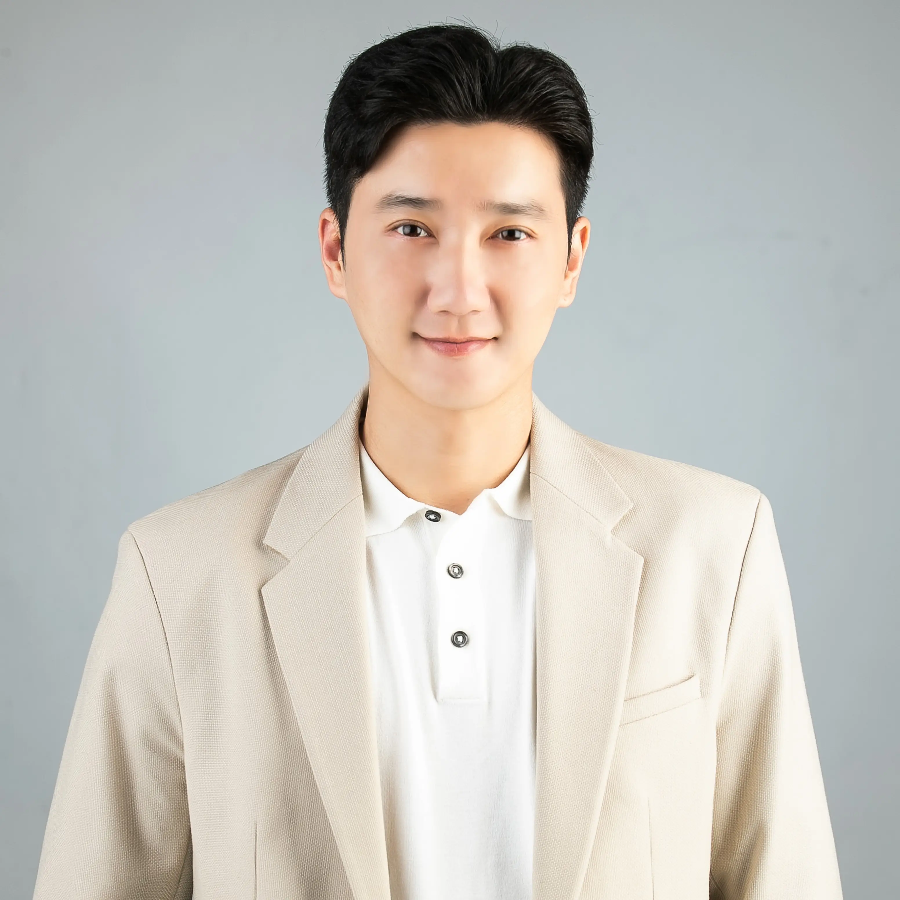 David Kim | Harcourts Cooper & Co | Harcourts New Zealand