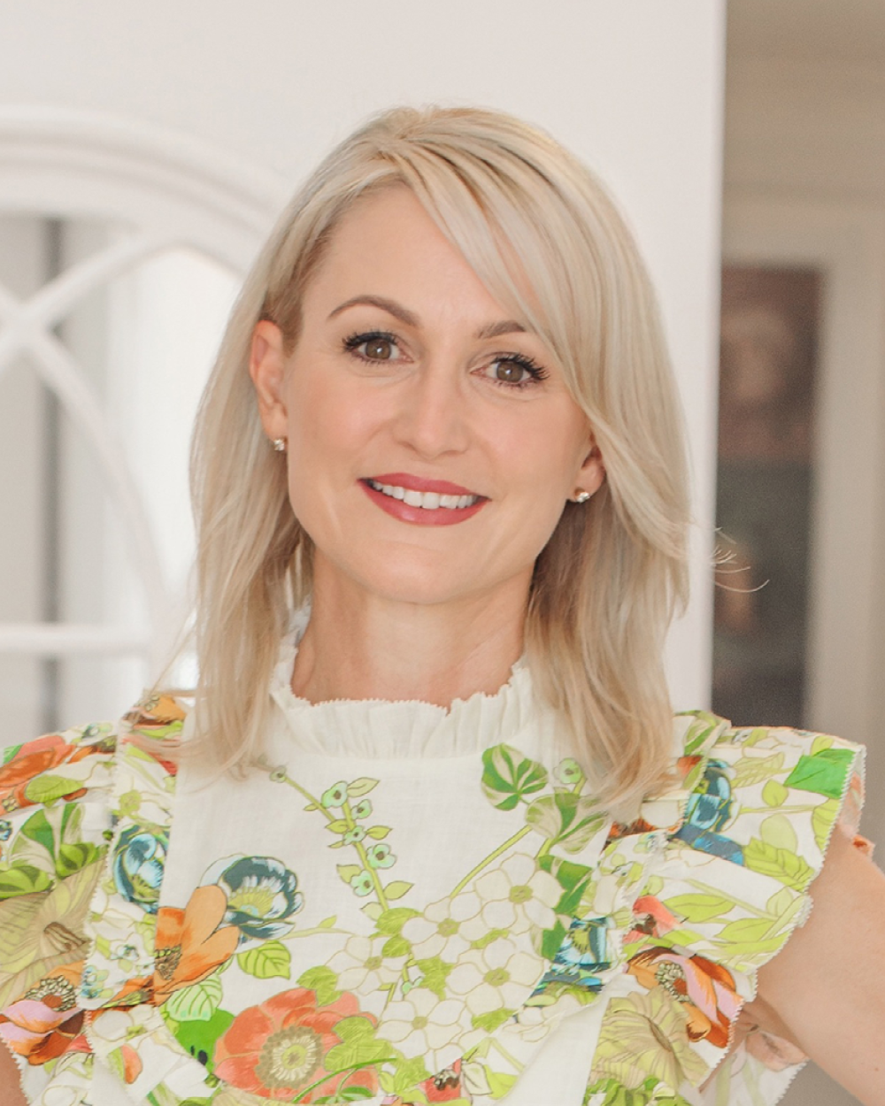 Sue Thorpe - Real Estate Agent in Mermaid Beach | Harcourts Property ...