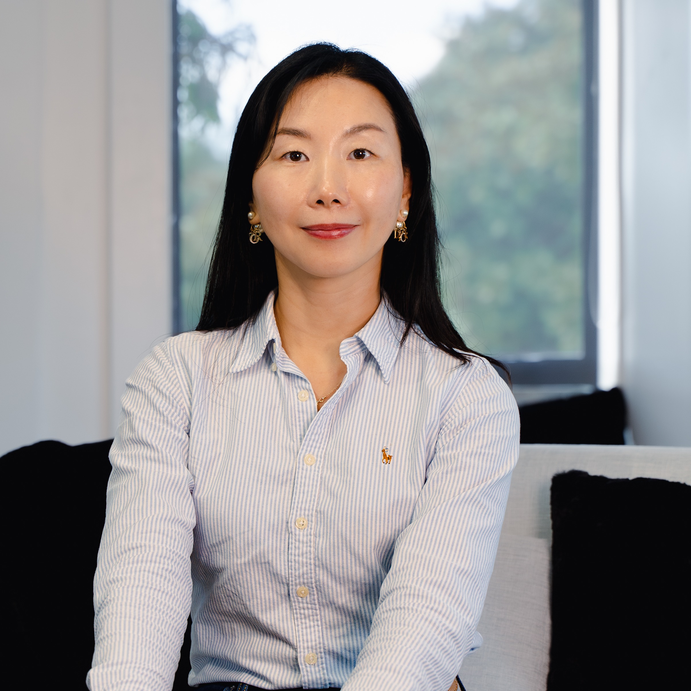 Sun Lim - Real Estate Agent in Karaka | Harcourts Karaka