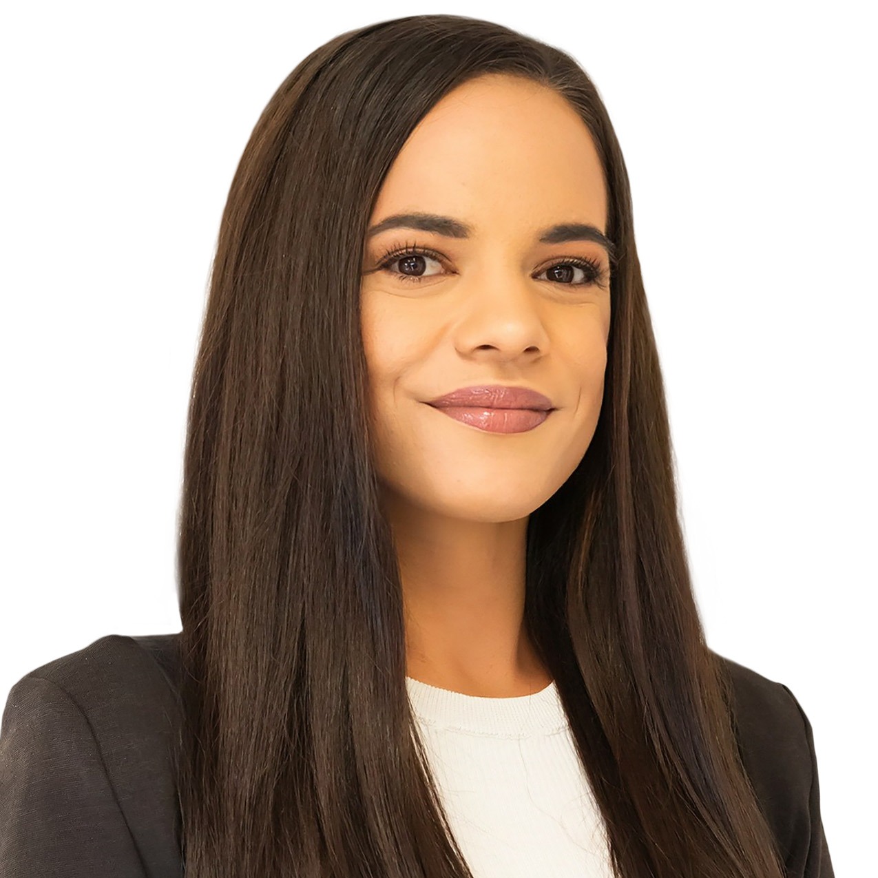 Tamara Mark - Real Estate Agent in Papanui | Harcourts Gold Property ...