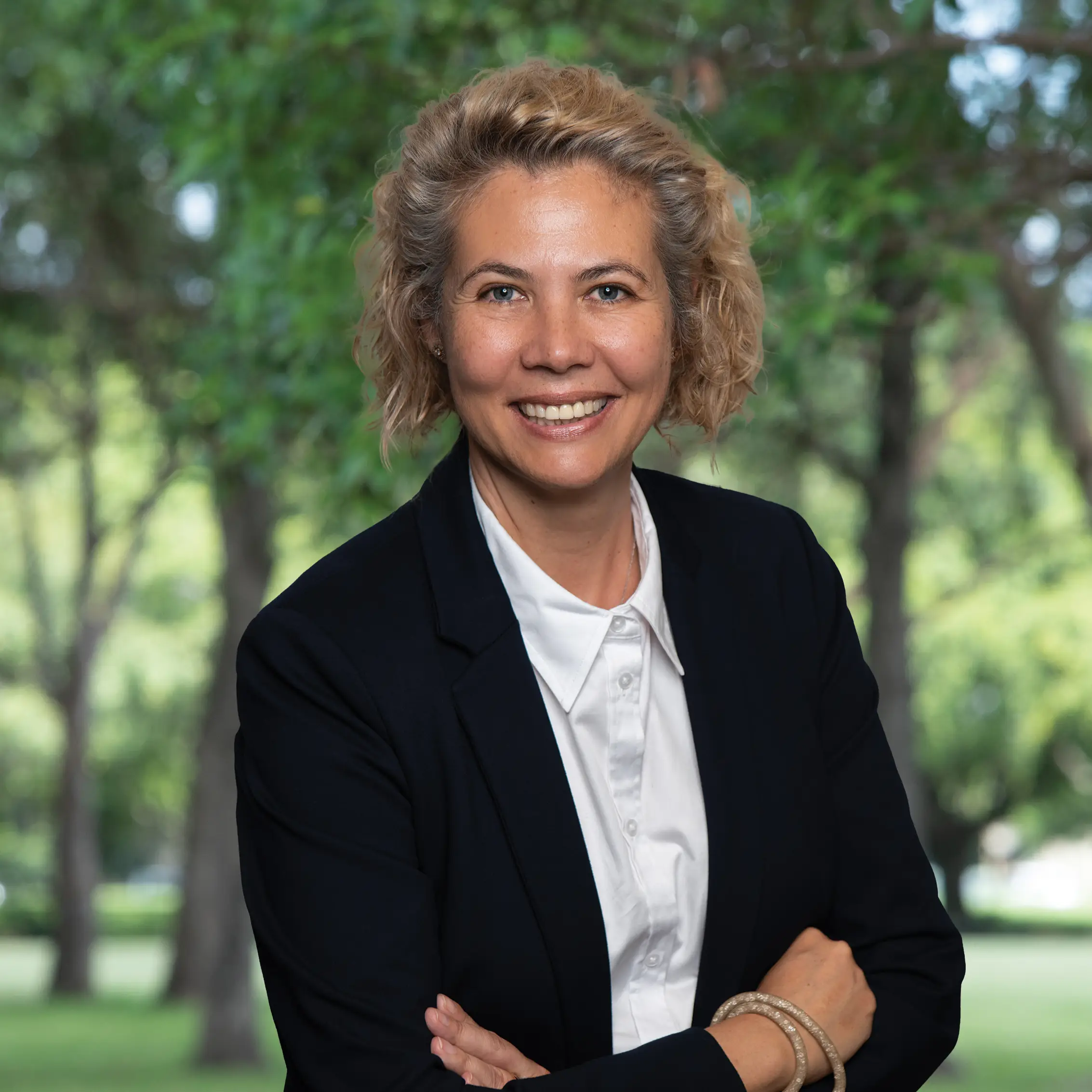 Find People | Harcourts Australia