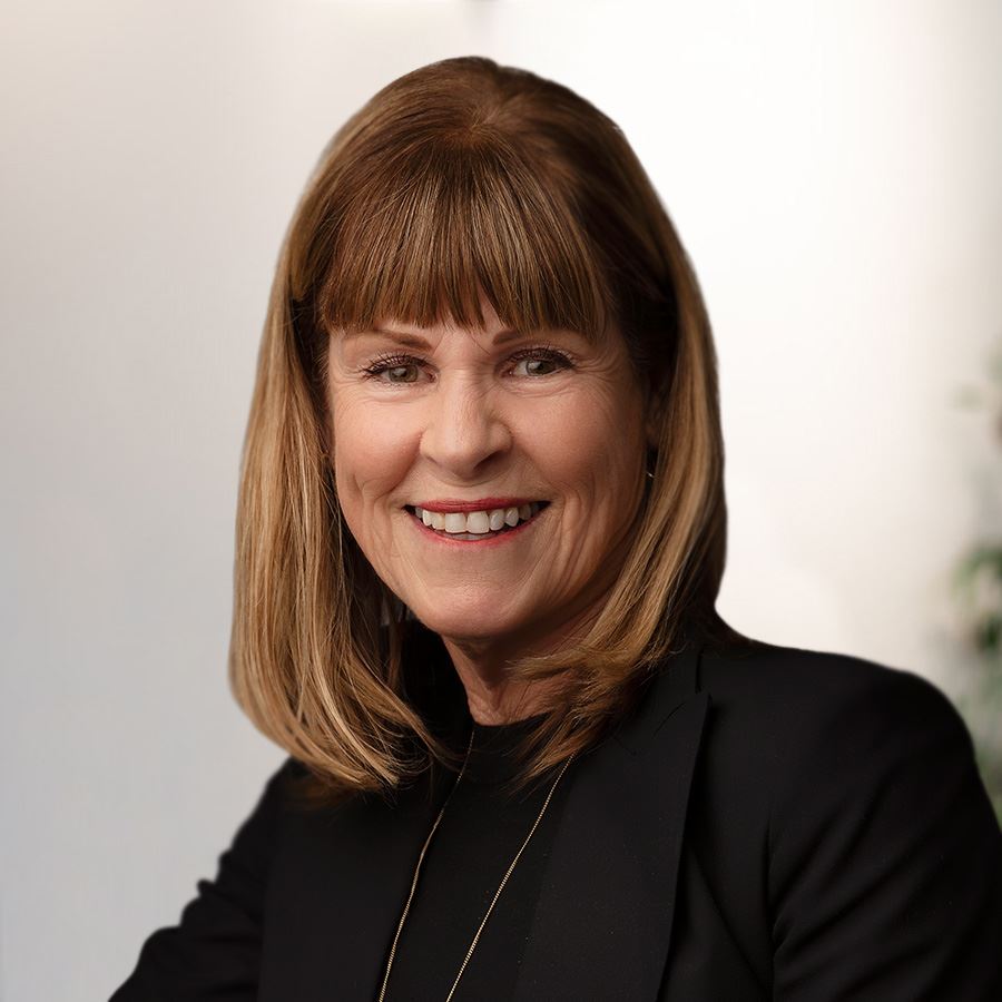 Celia Barnao - Real Estate Agent in Lower Hutt Central | Harcourts ...