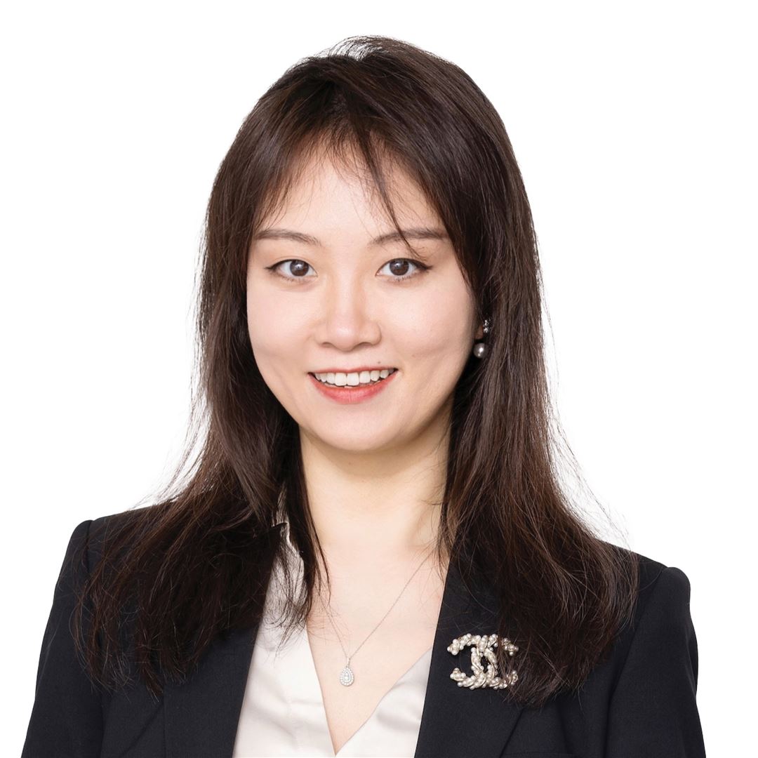 Dee Yang - Real Estate Agent in Wigram | Harcourts Wigram