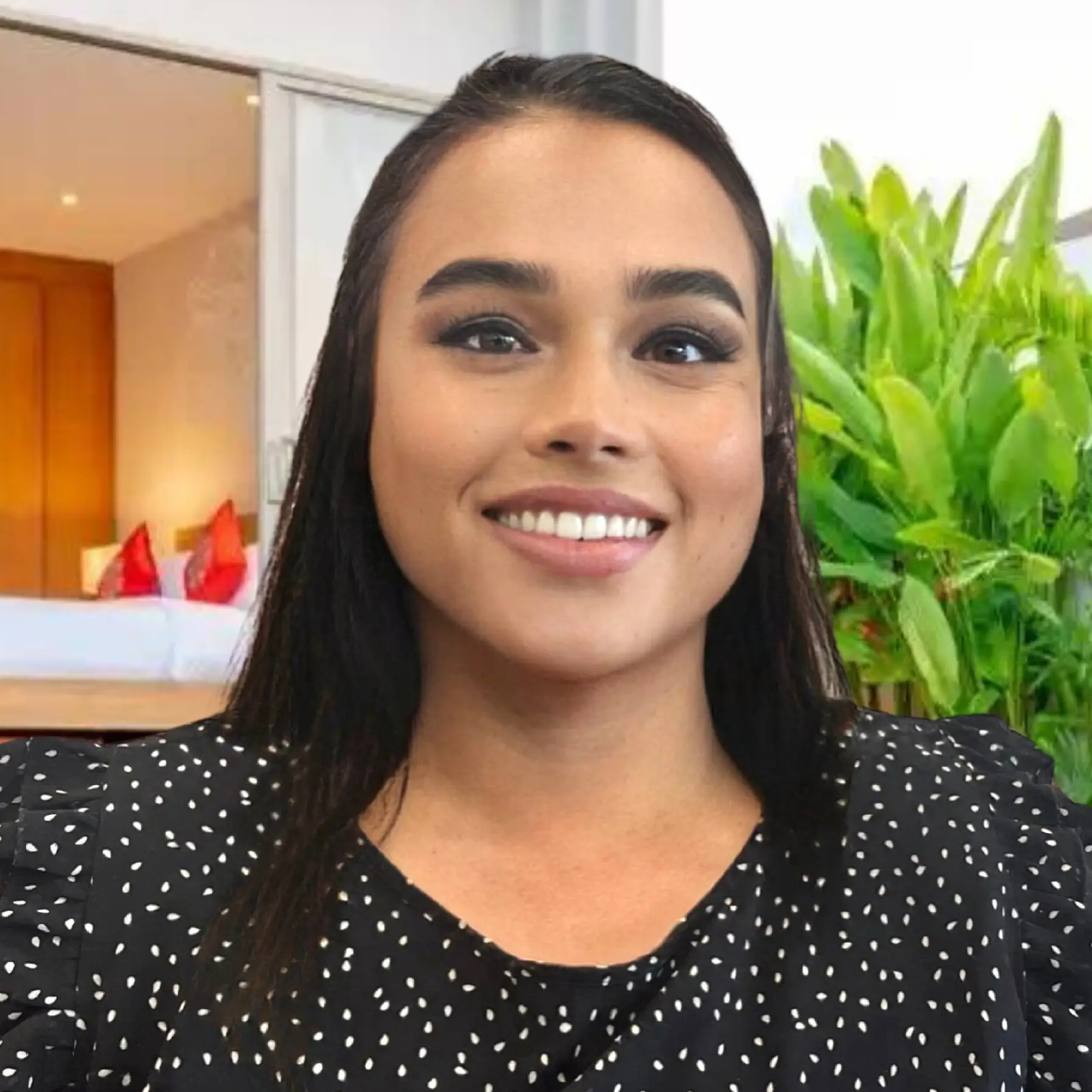 Kristie Moir | Administration Officer | Harcourts Ignite Kristie Moir | Administration Officer | Harcourts Ignite
