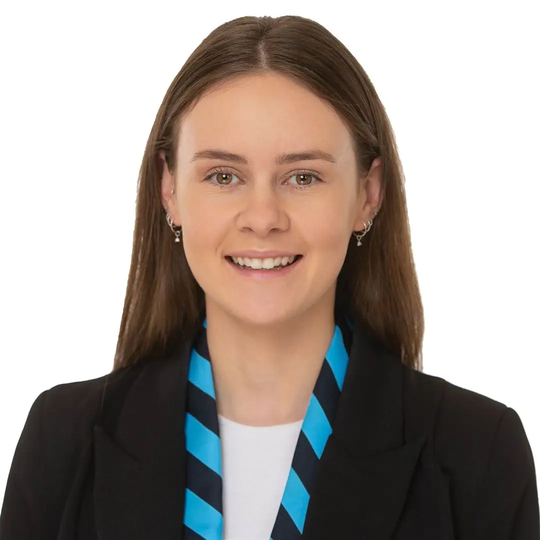 Harcourts Christchurch People and Agents - Get in Touch