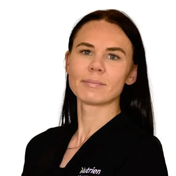 Annett Gibson - Rural and Regional Real Estate Agent in Midvale ...