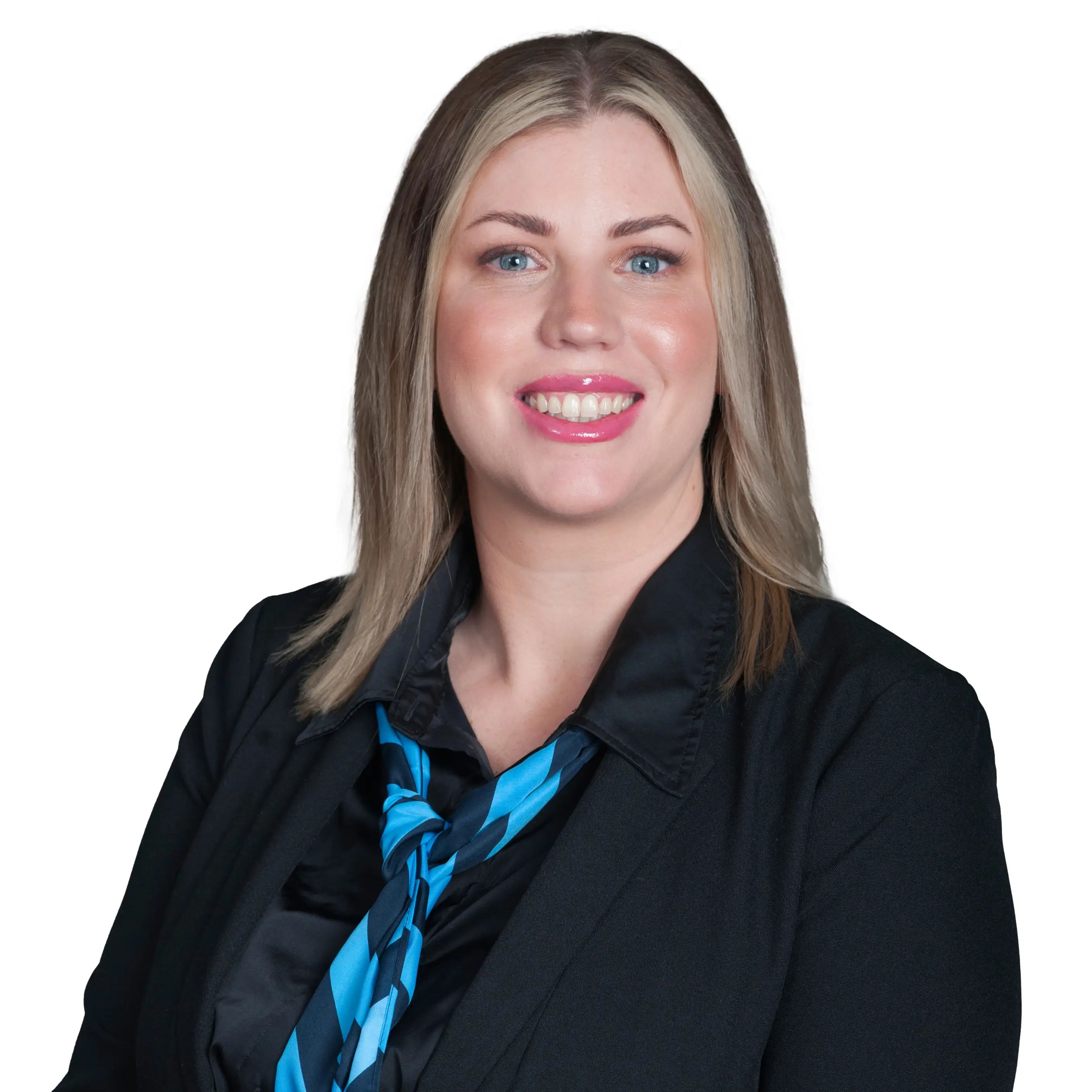 Emma Field | Leasing & Assistant Property Manager | Harcourts North Geelong