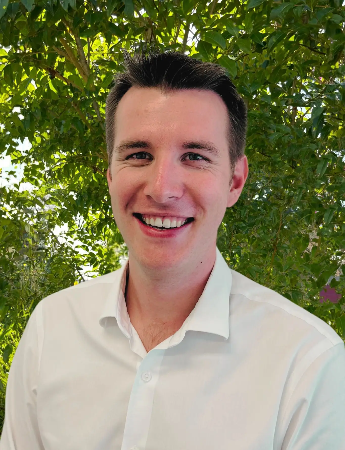 Kyle Cooper - Real Estate Agent in Wauchope | Harcourts Wauchope