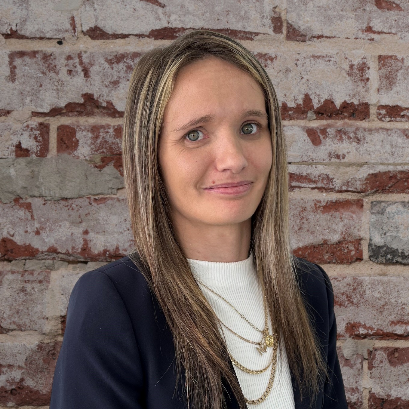 Kelly Hapke | Property Manager | Harcourts Initiative