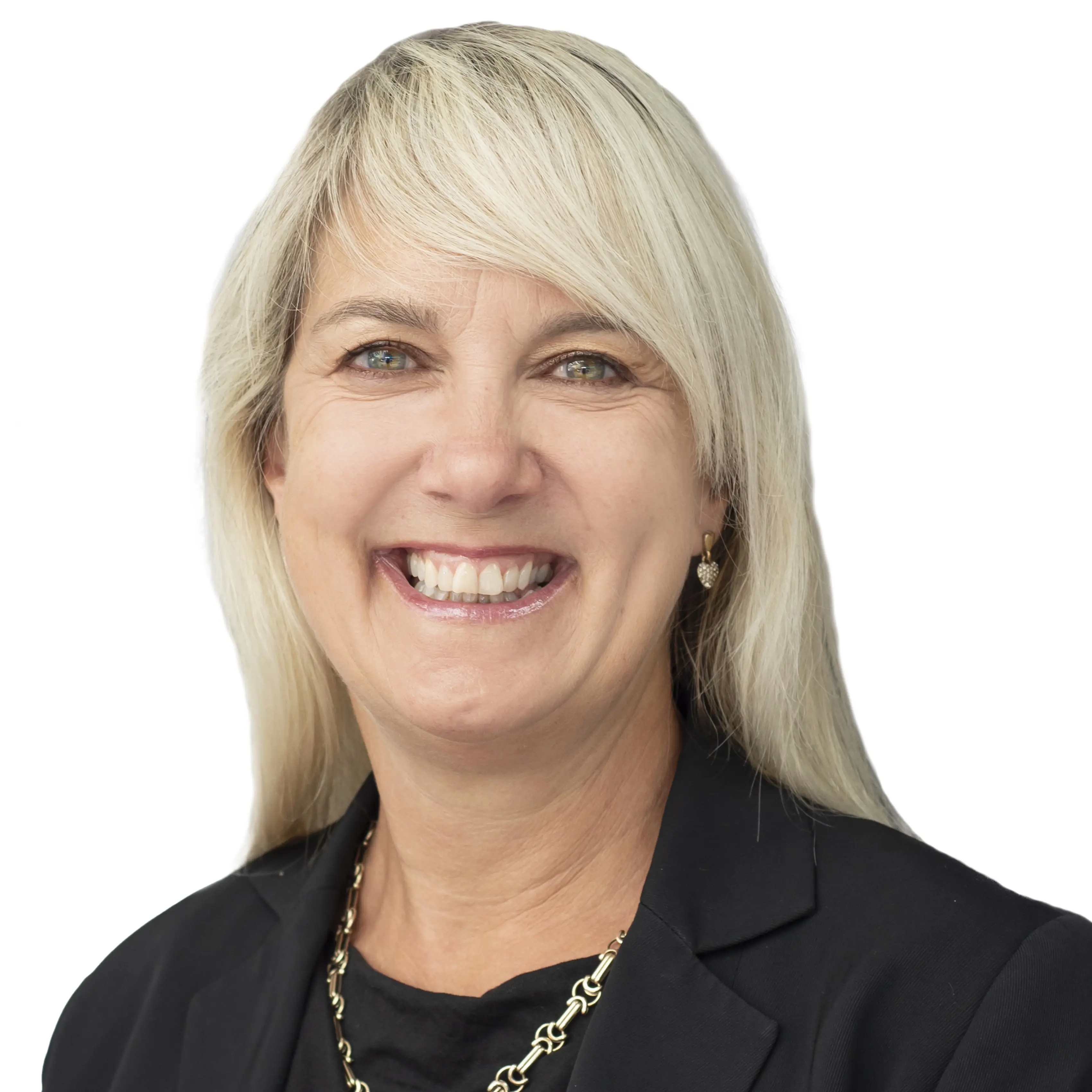 Nicola Fitchett - Real Estate Agent in Cambridge | Harcourts Cambridge