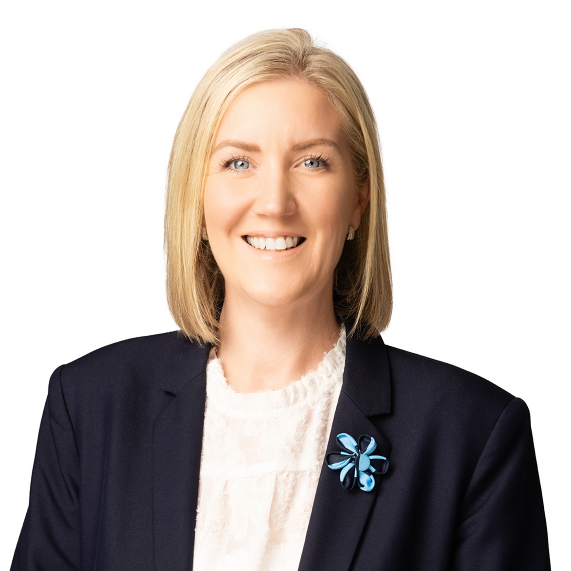 Amber MacDonald - Real Estate Agent in Blenheim | Harcourts Marlborough