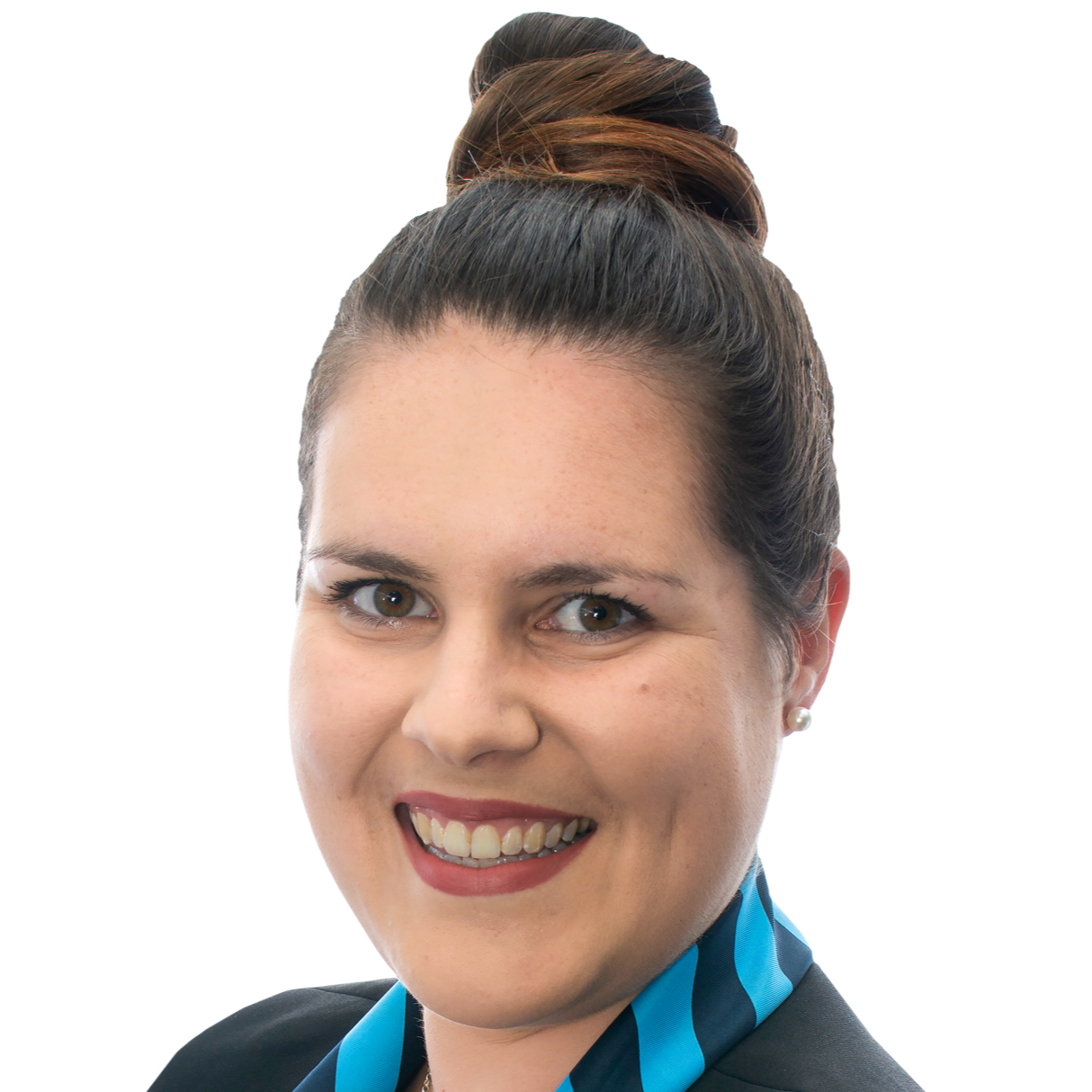 Jennifer Emmerson | Property Manager | Harcourts Tauranga Property ...