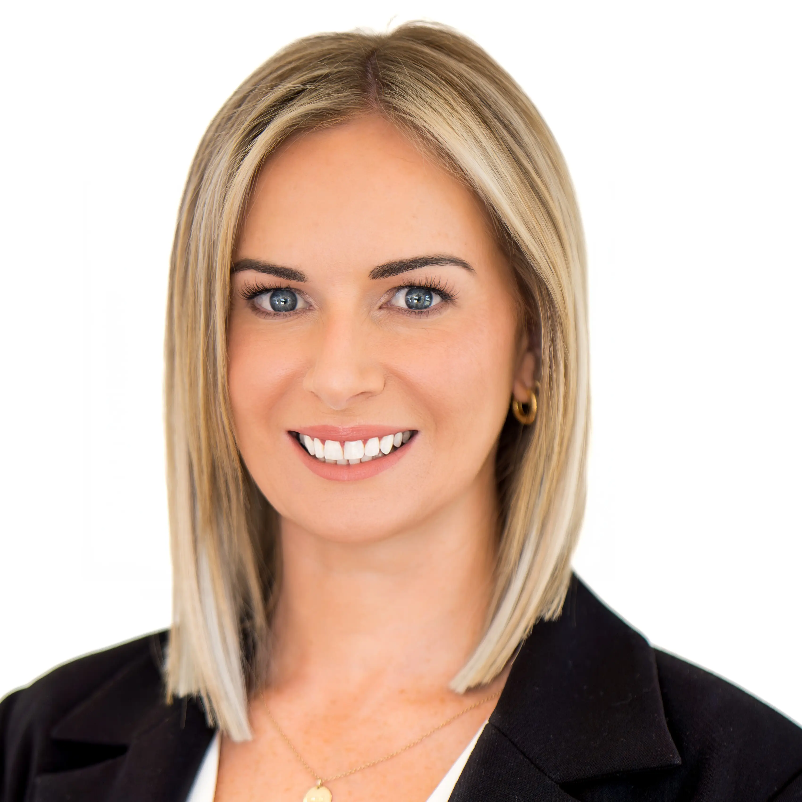 Danielle Callaghan - Real Estate Agent in Morrinsville | Harcourts ...