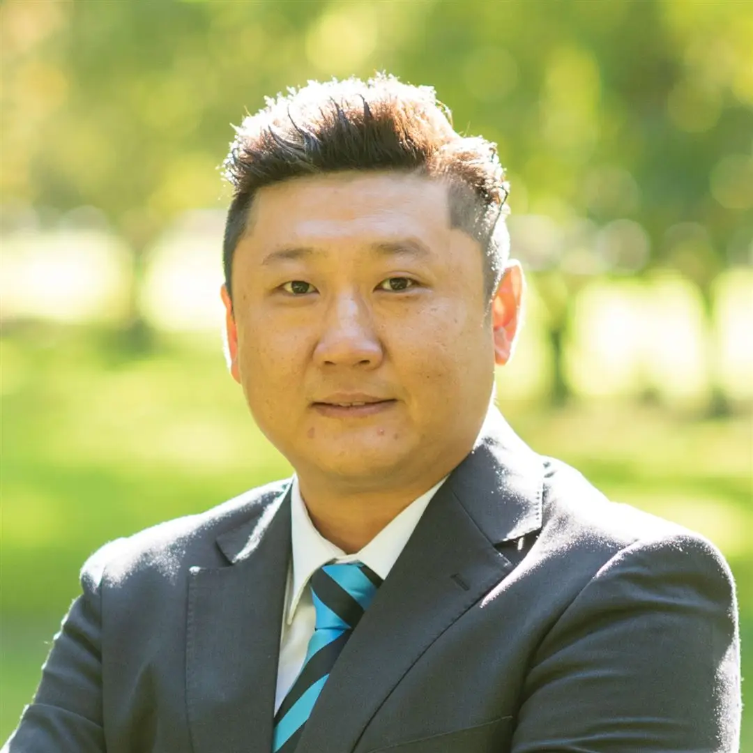 Harcourts Three Kings People and Agents - Get in Touch