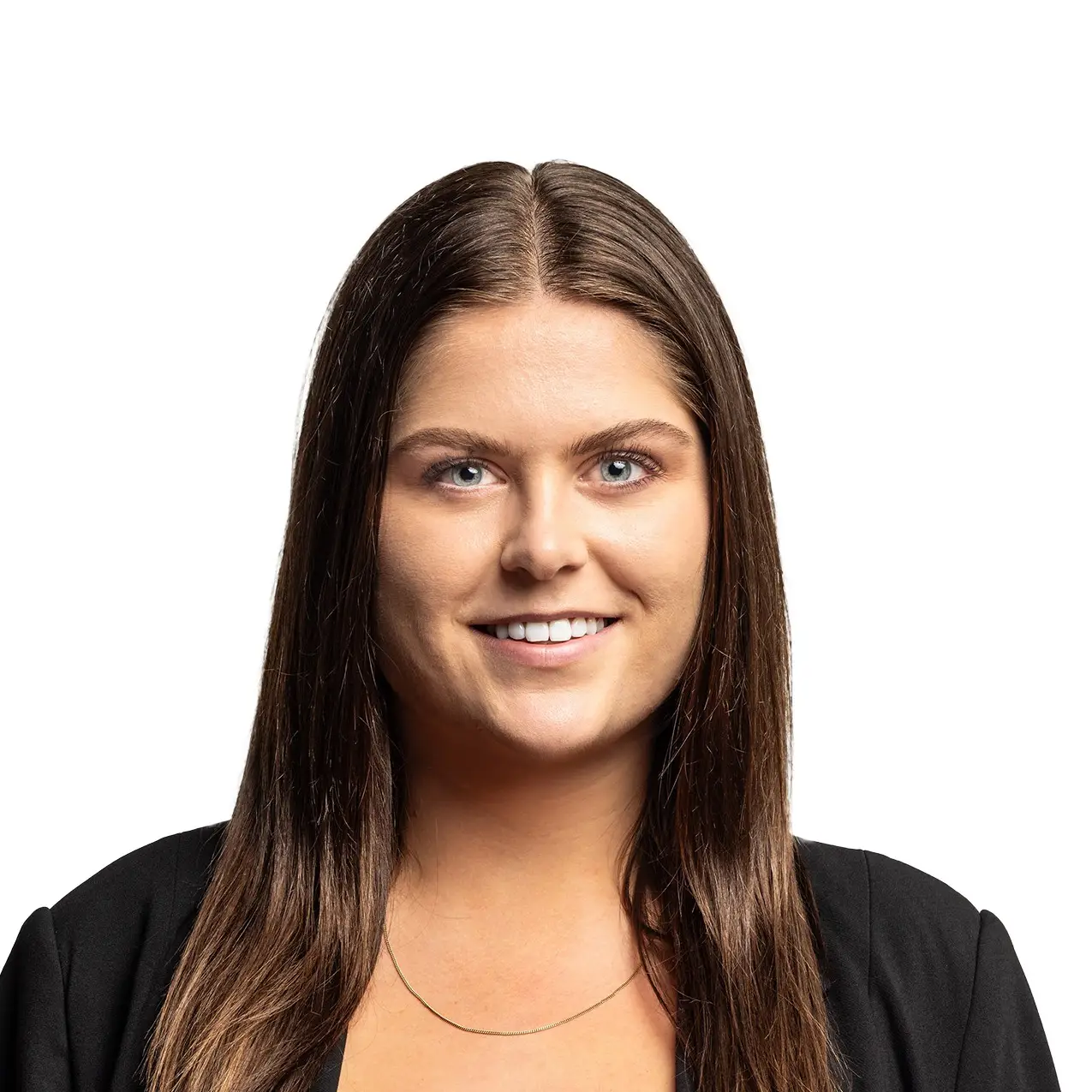 Harcourts Christchurch People and Agents - Get in Touch