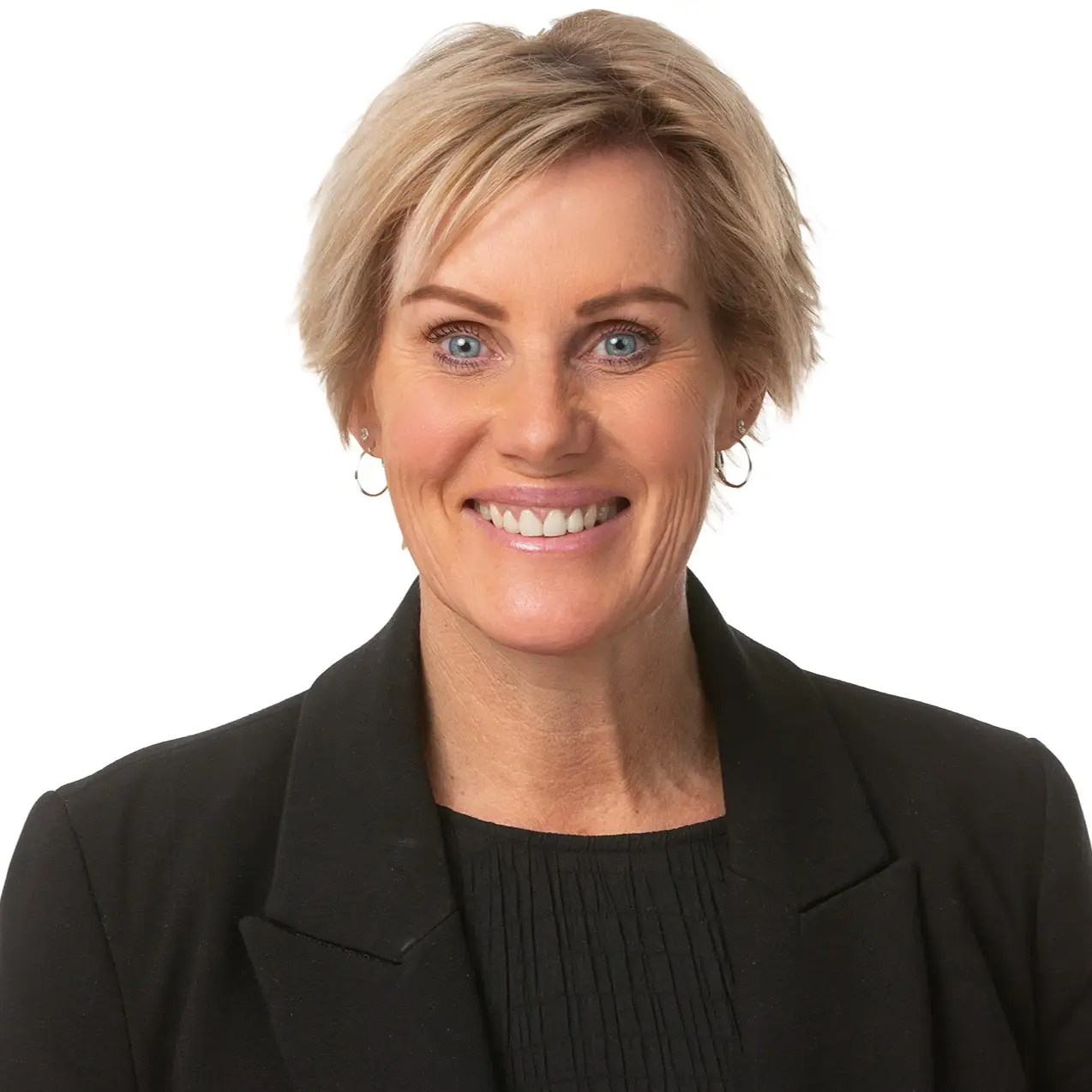 Harcourts Christchurch People and Agents - Get in Touch