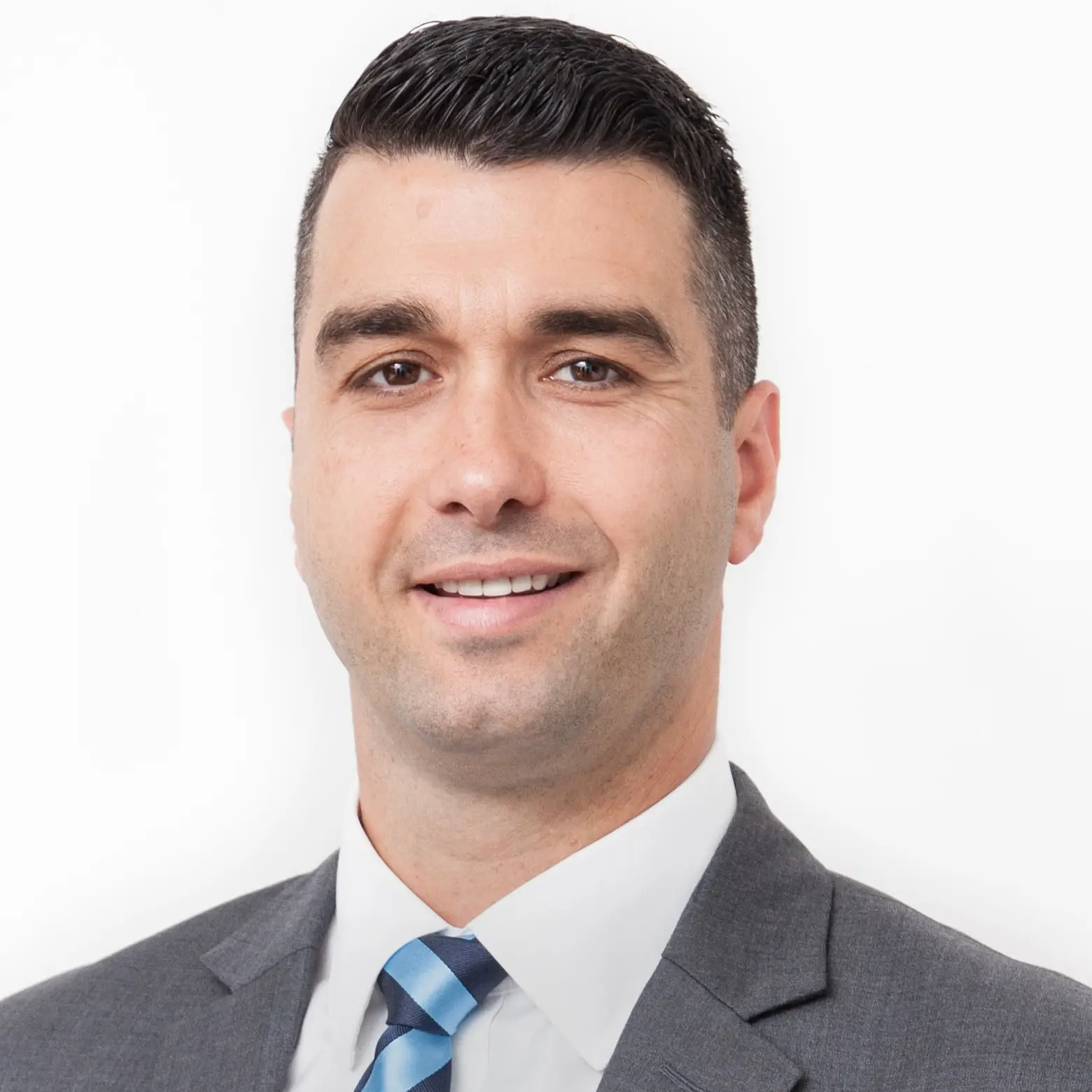 Harcourts Innovations People and Agents - Get in Touch