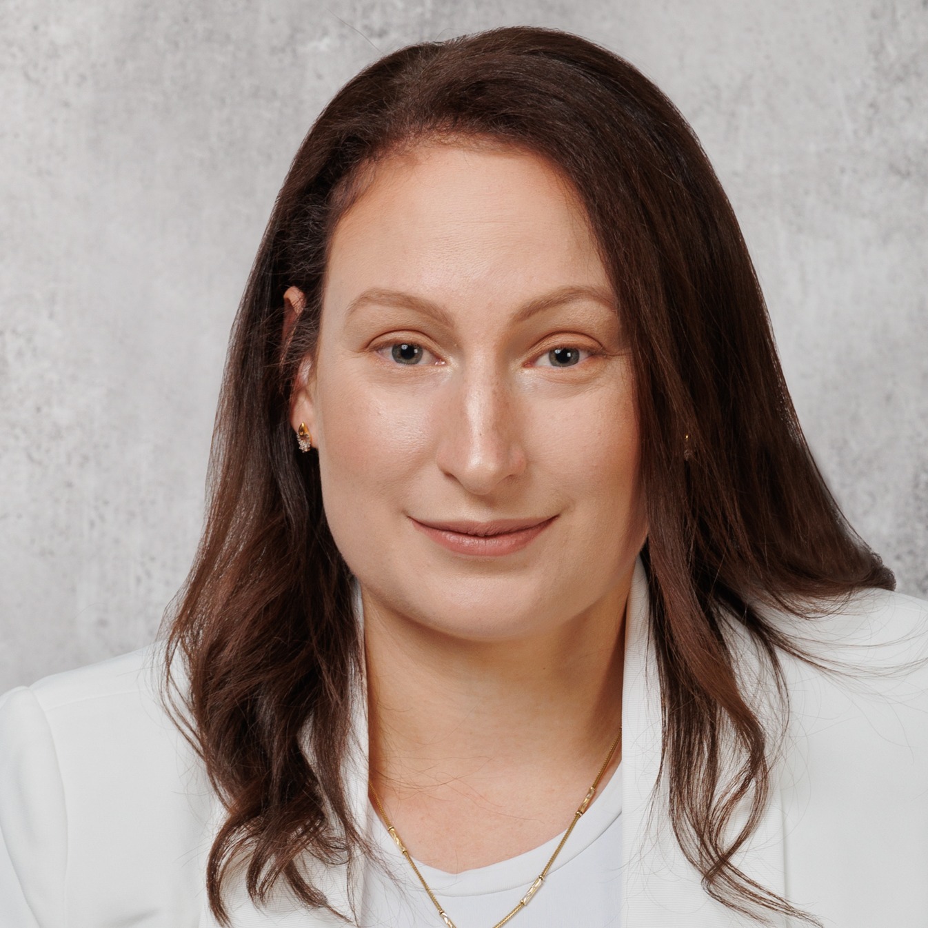 Jamie Shannon | Head Of Operations | Harcourts District