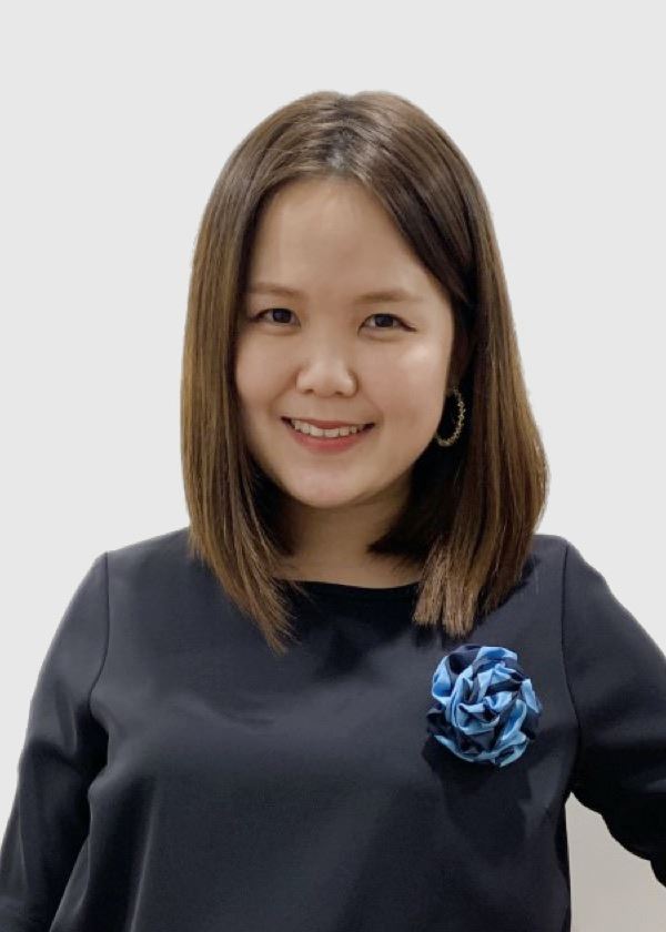 Ellie Lim | Sales & Marketing Coordinator | Harcourts Mairangi Bay