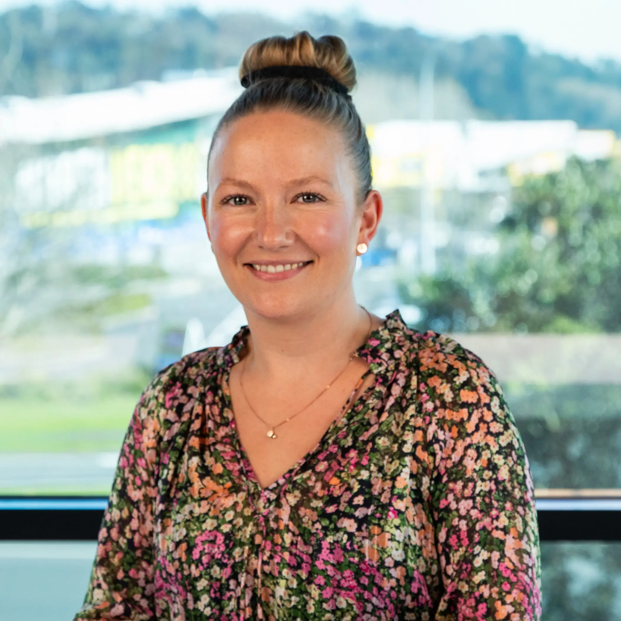 Laura Quinn - Real Estate Agent in Orewa | Harcourts Orewa