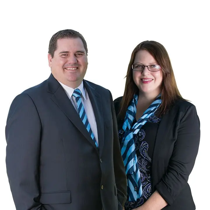Nathan Haman | Harcourts Hamilton Hillcrest | Harcourts New Zealand