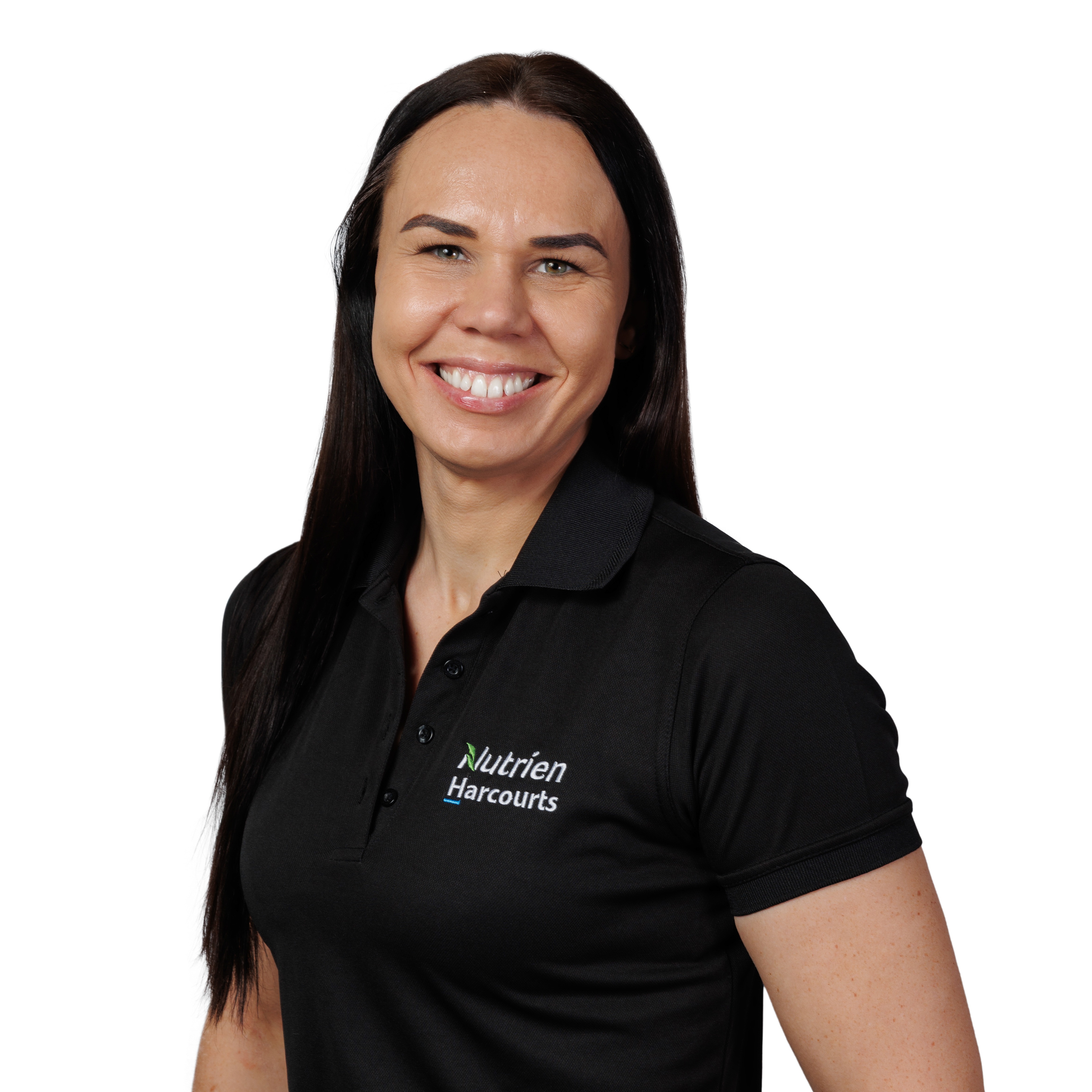 Annett Gibson - Rural and Regional Real Estate Agent in Midvale ...