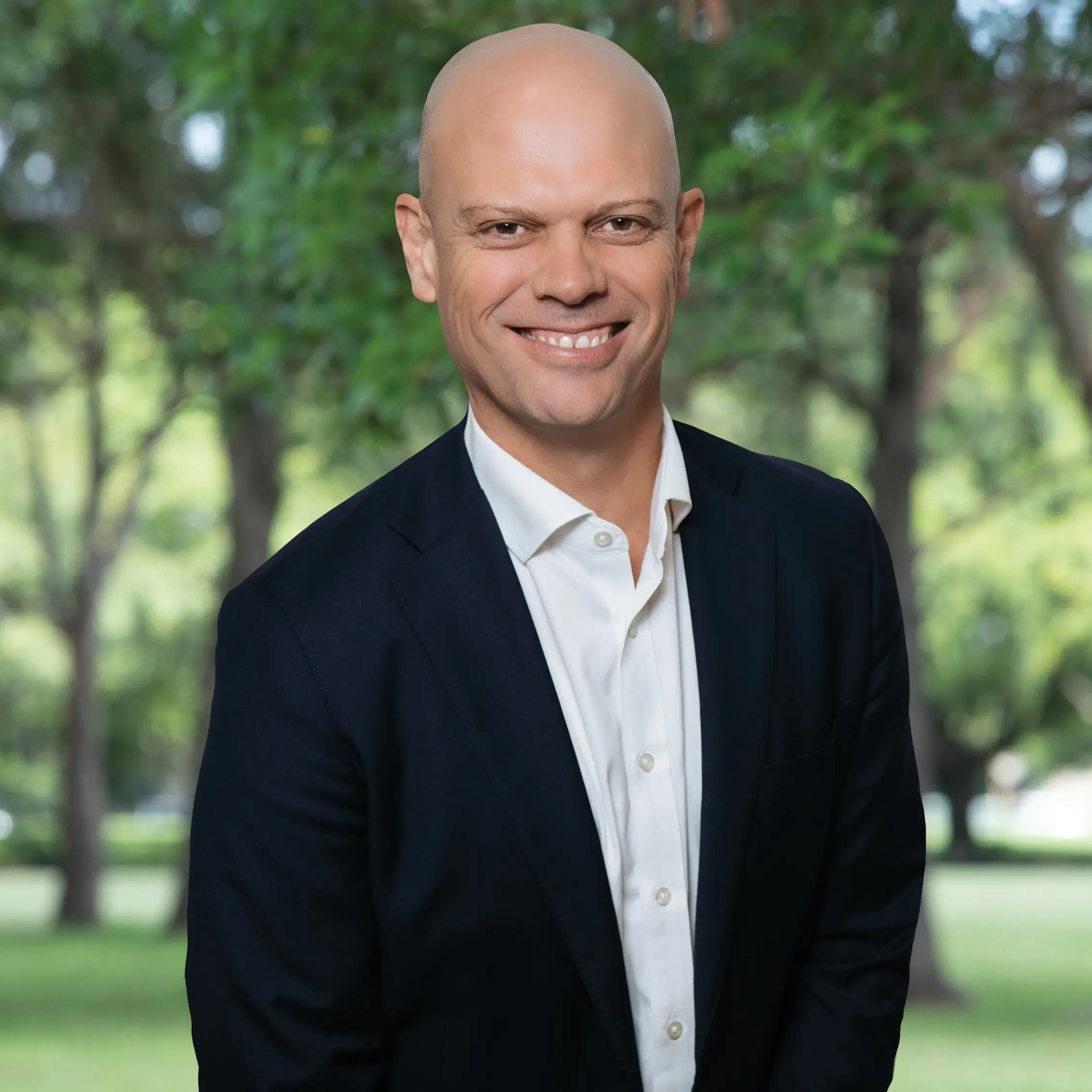 Harcourts Solutions People and Agents - Get in Touch