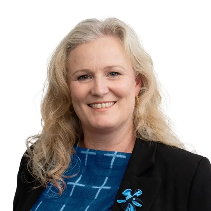 Melissa Shipman - Real Estate Agent in Dunedin Central | Harcourts Dunedin