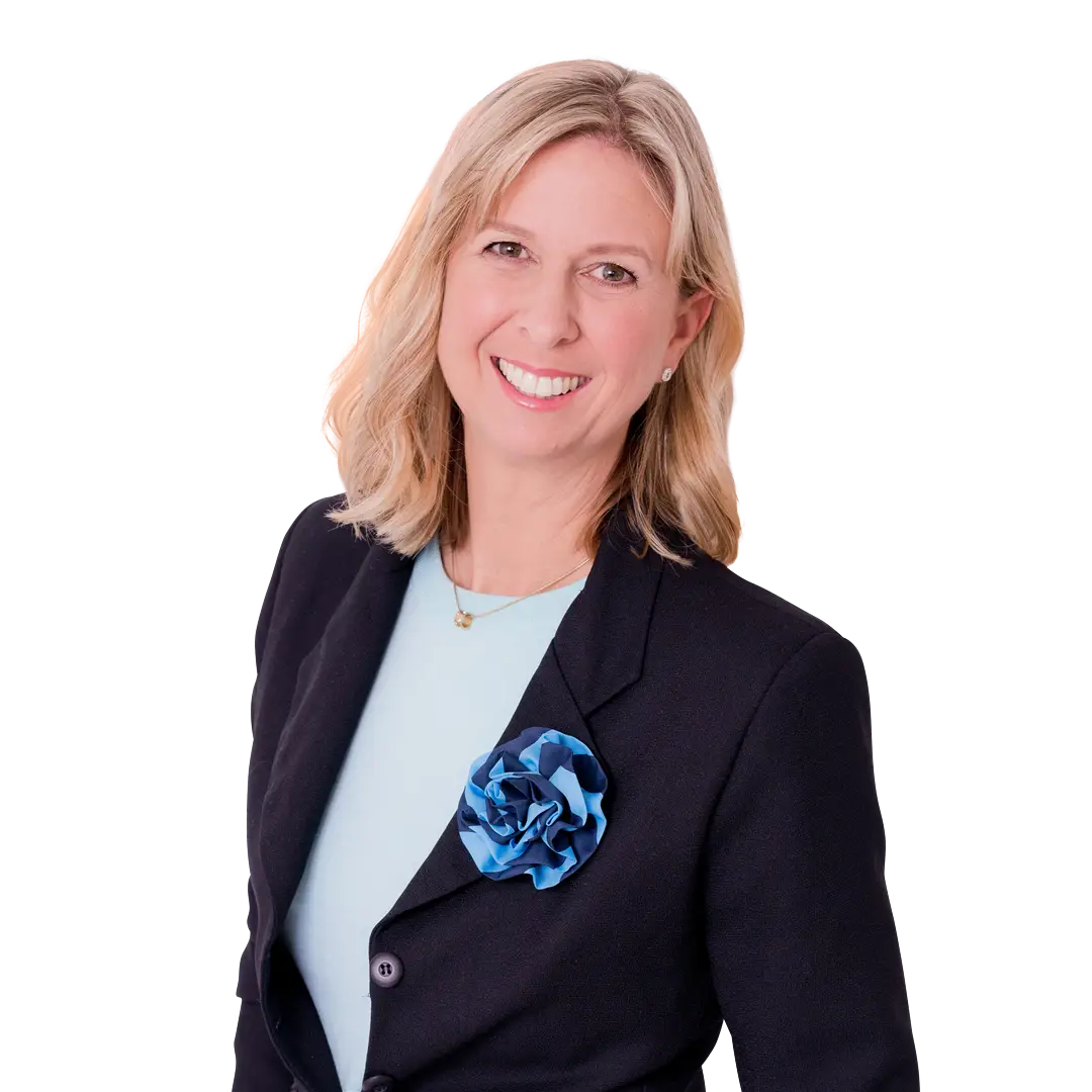 Trudi Ashby Harcourts Blue Fern Realty Harcourts New Zealand