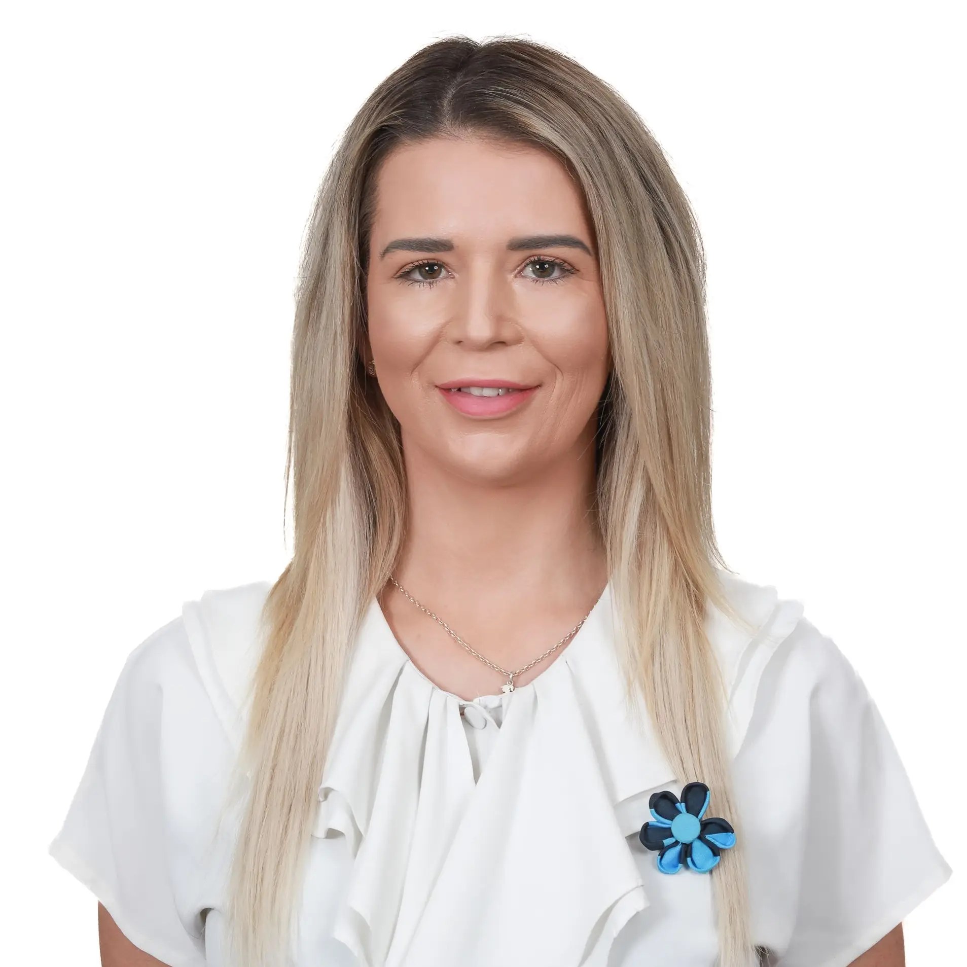 Harcourts Waihi People and Agents - Get in Touch