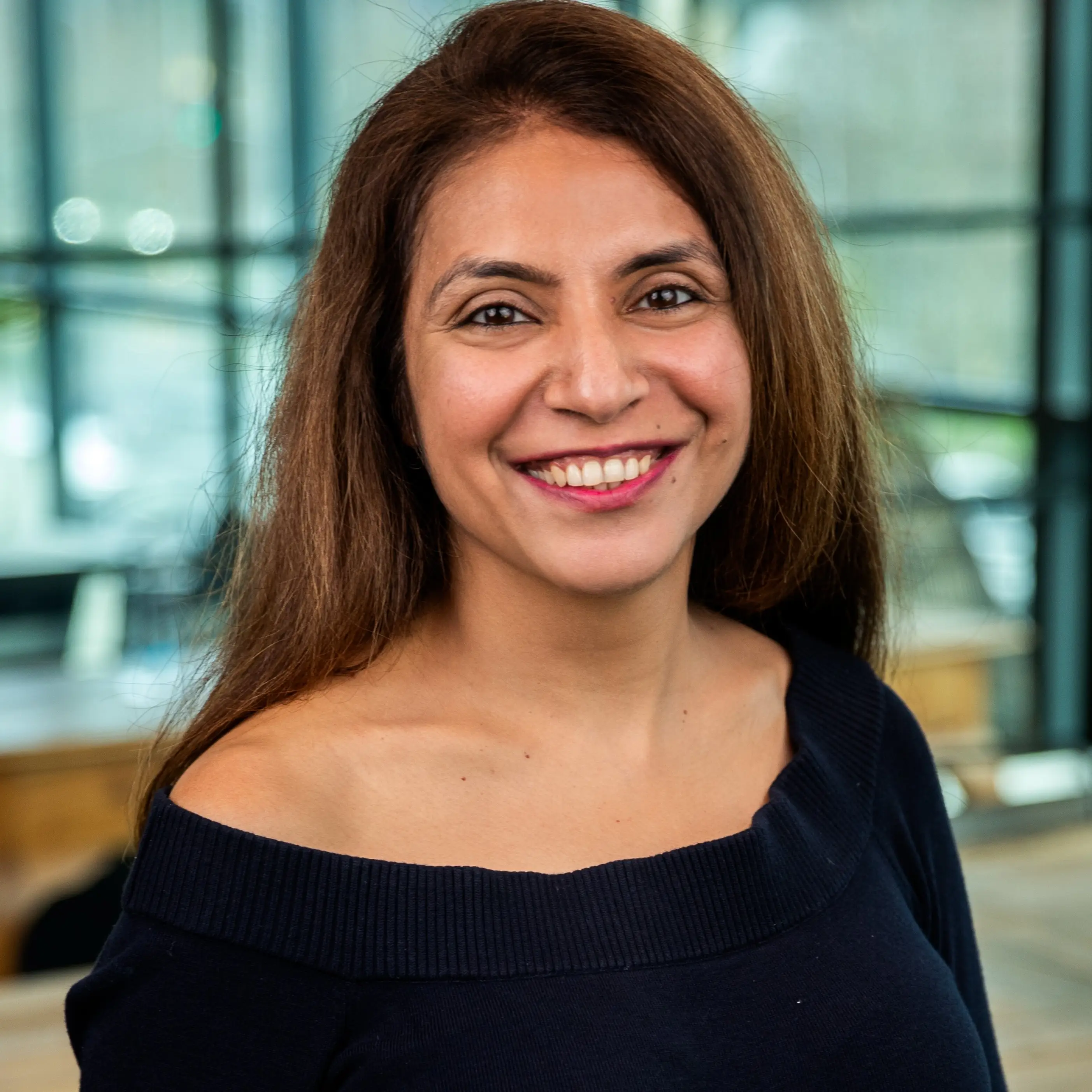 Harcourts Cooper & Co HQ People and Agents - Get in Touch