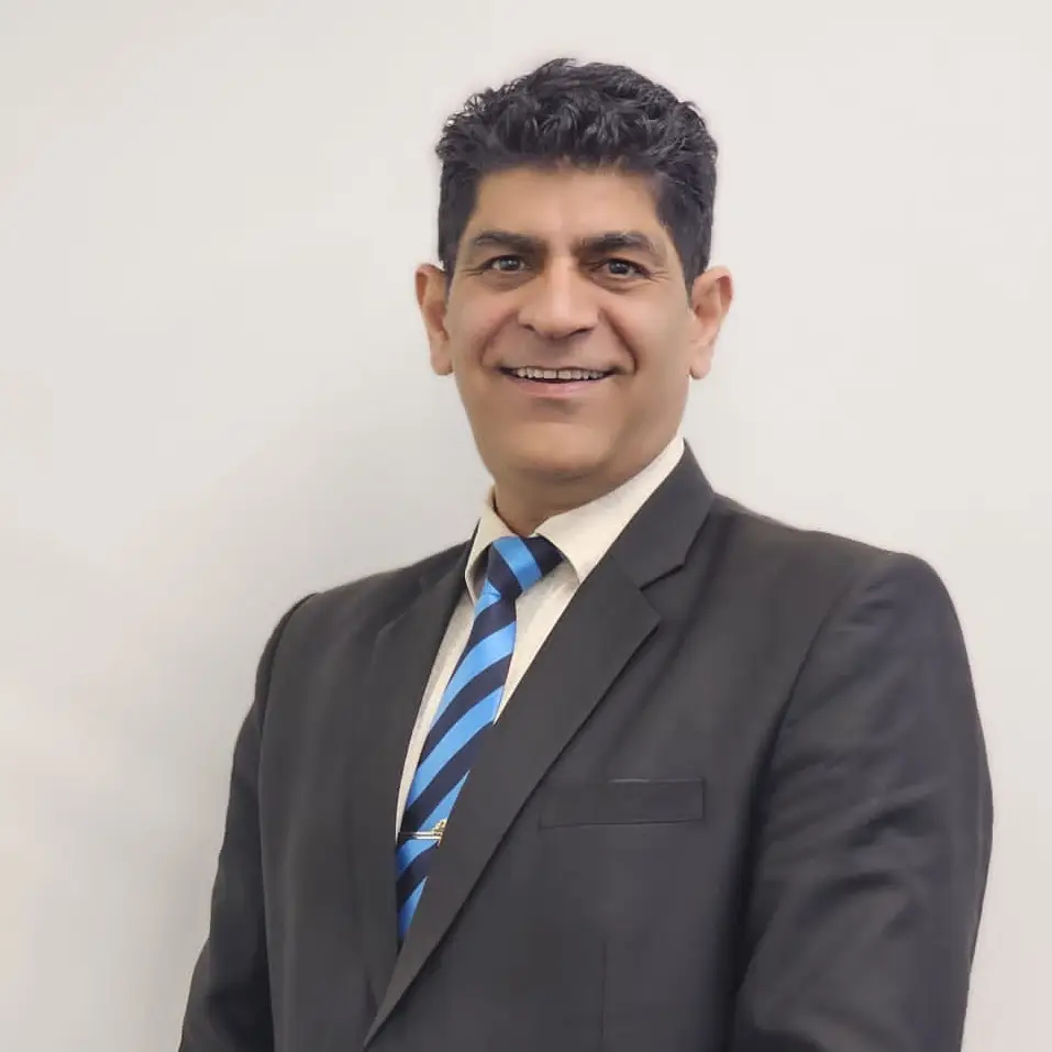 Harcourts Mt Roskill People and Agents - Get in Touch